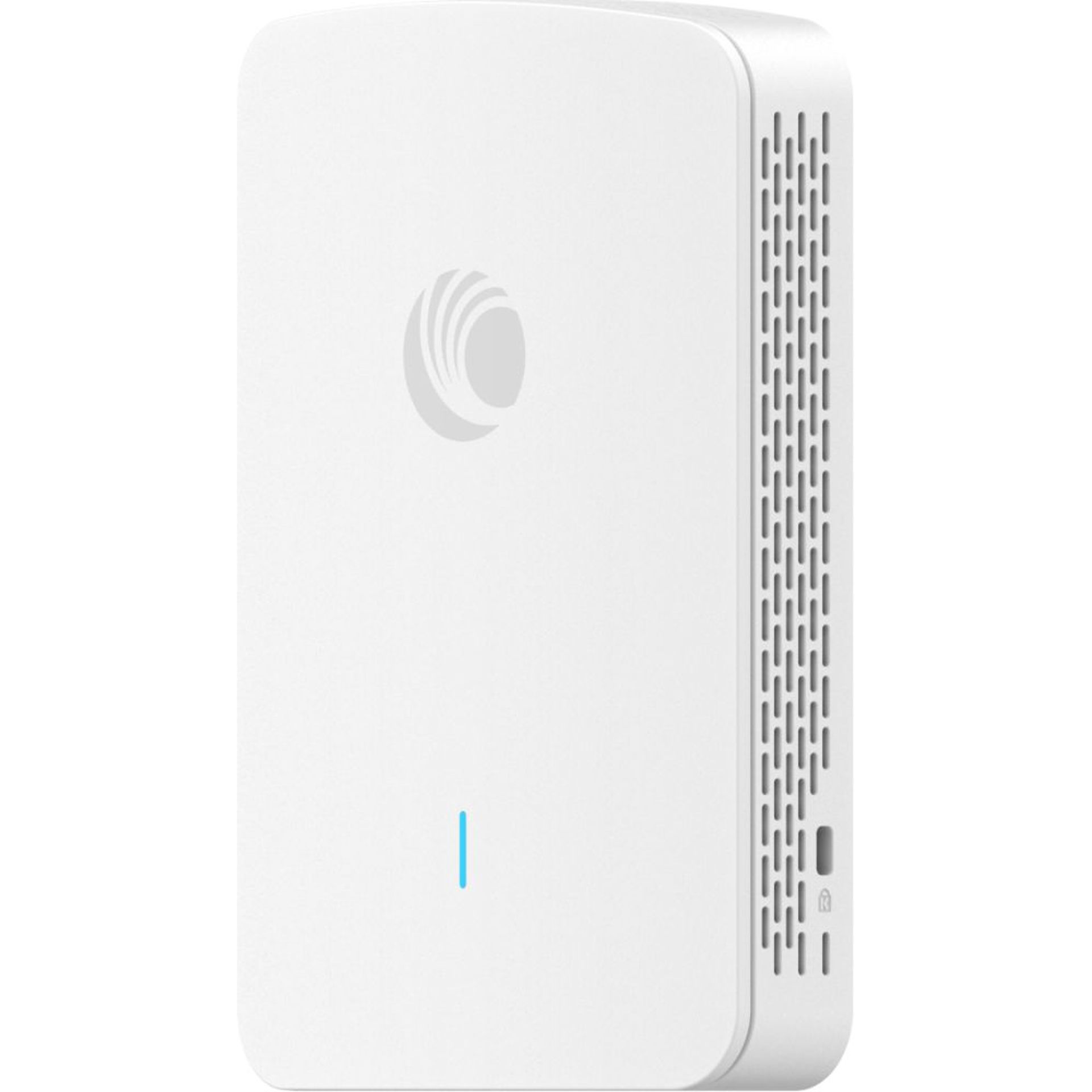 XV2-22H Cambium Networks 802.11ax Wi-Fi 6 Access Point - BellEquip