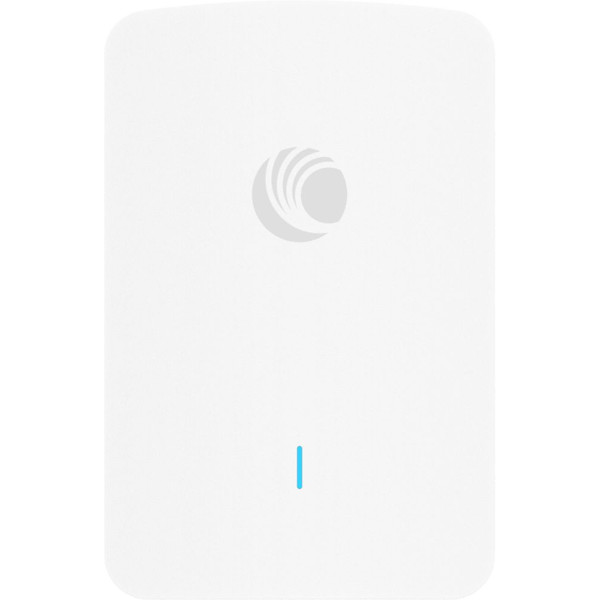 XV2-22H Cambium Networks 802.11ax Wi-Fi 6 Access Point - BellEquip