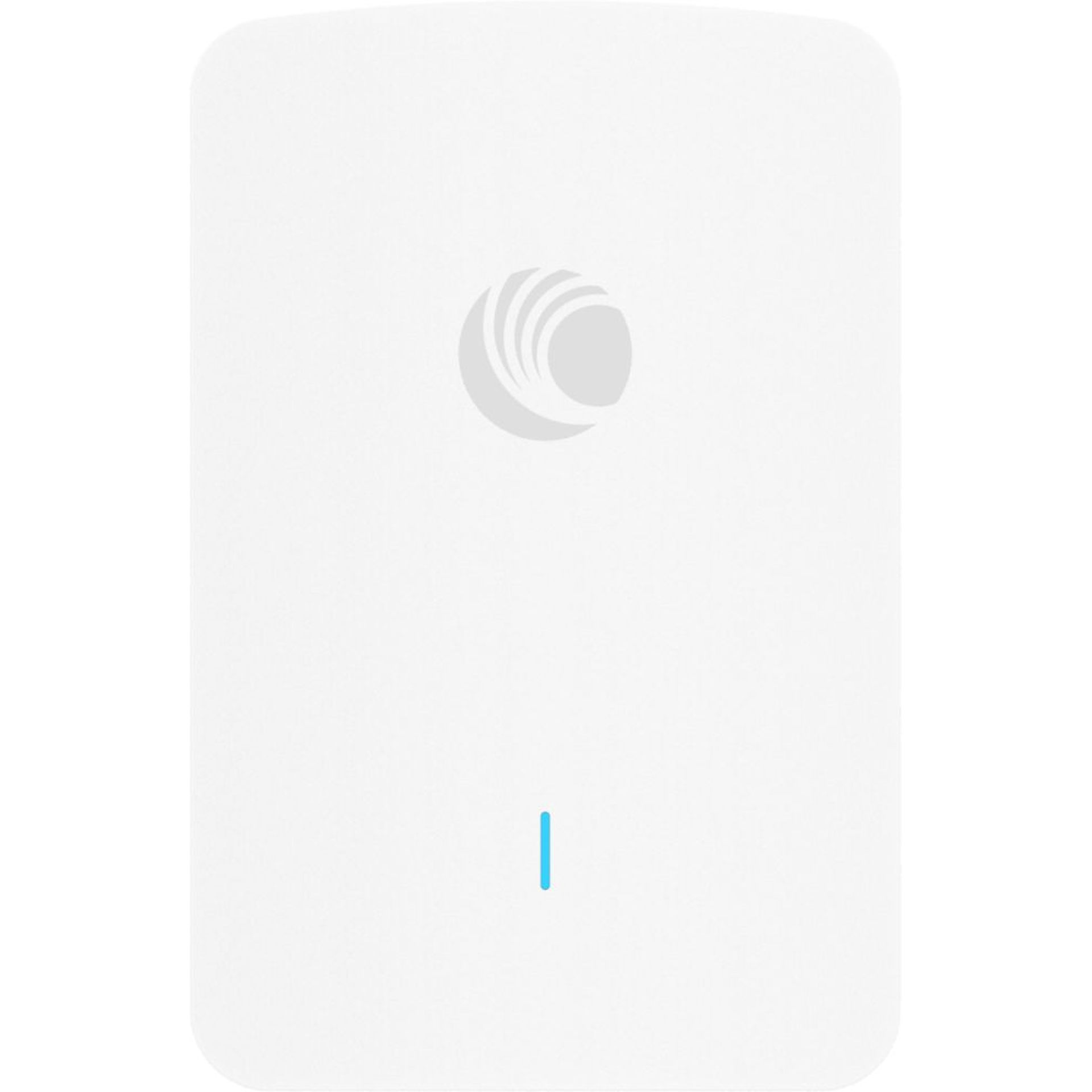 XV2-22H Cambium Networks 802.11ax Wi-Fi 6 Access Point - BellEquip