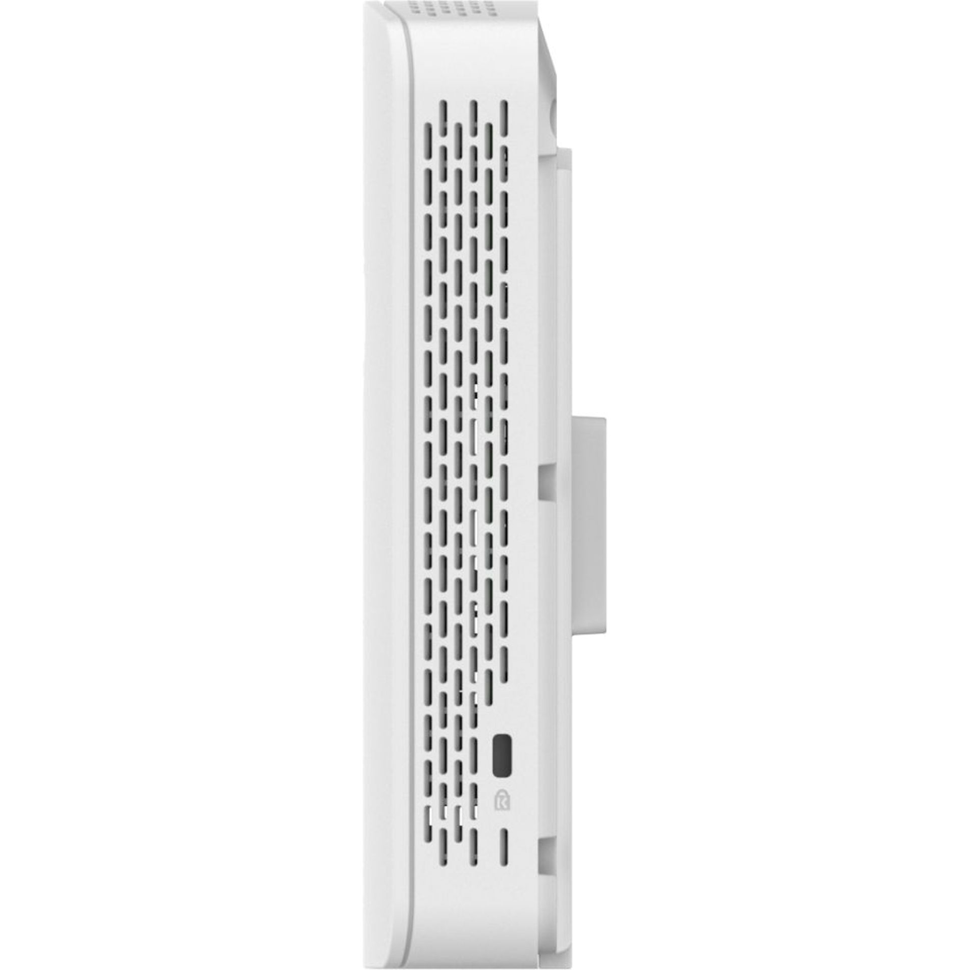XV2-22H Cambium Networks 802.11ax Wi-Fi 6 Access Point - BellEquip