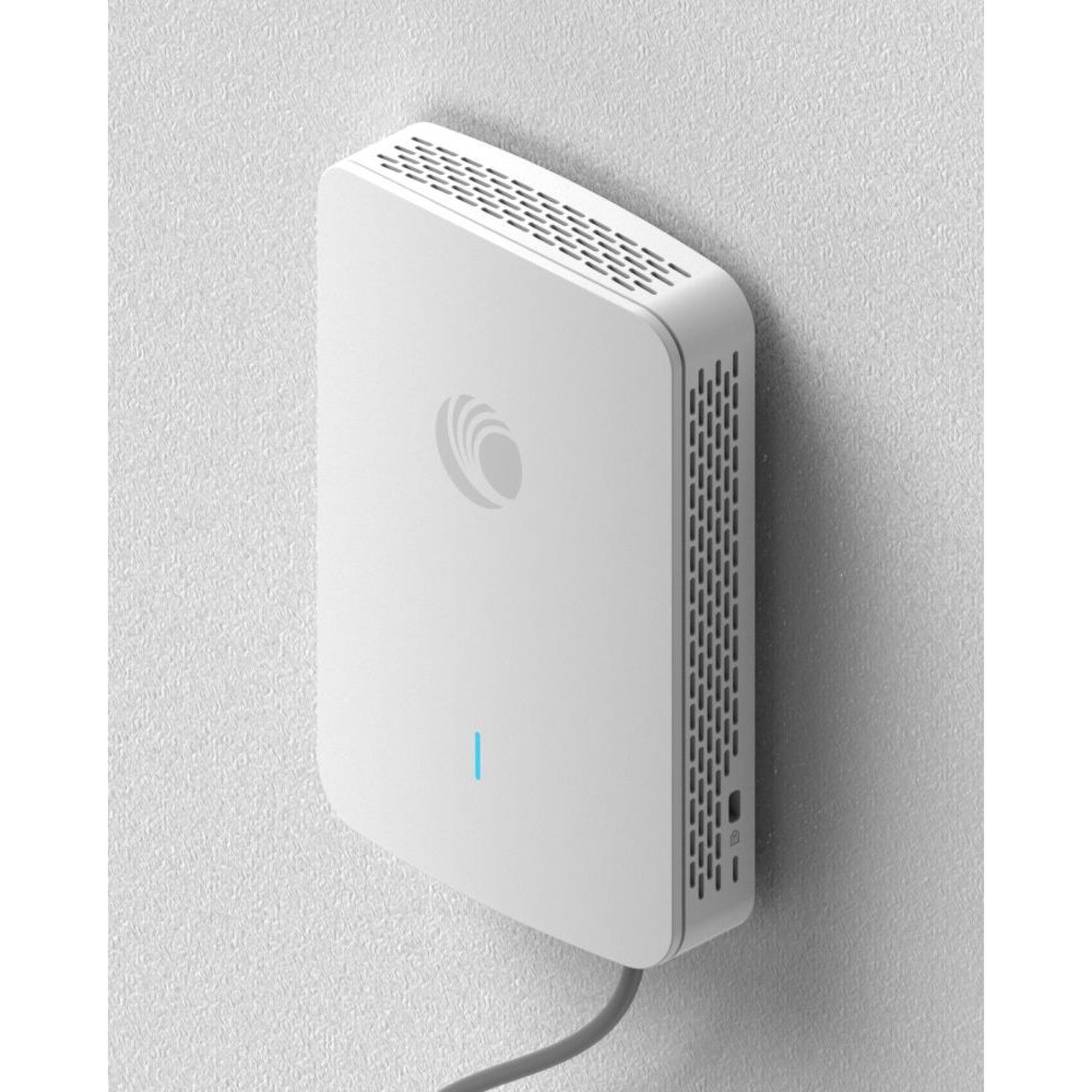 XV2-22H Cambium Networks 802.11ax Wi-Fi 6 Access Point - BellEquip