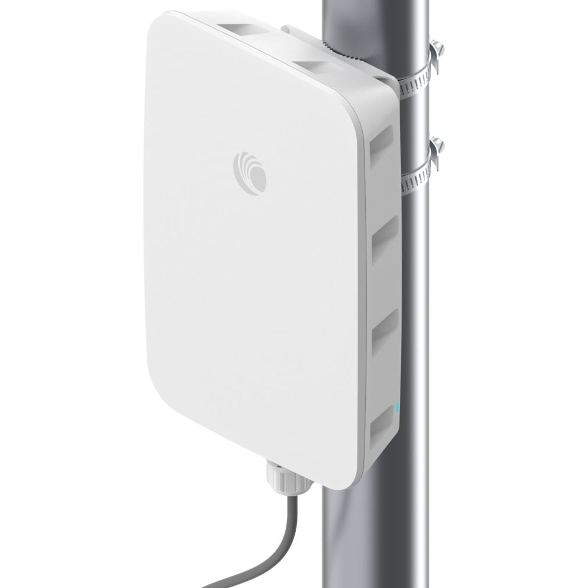 XV2-23T Cambium Networks 2x2 Wi-Fi 6 Outdoor Access Point - BellEquip