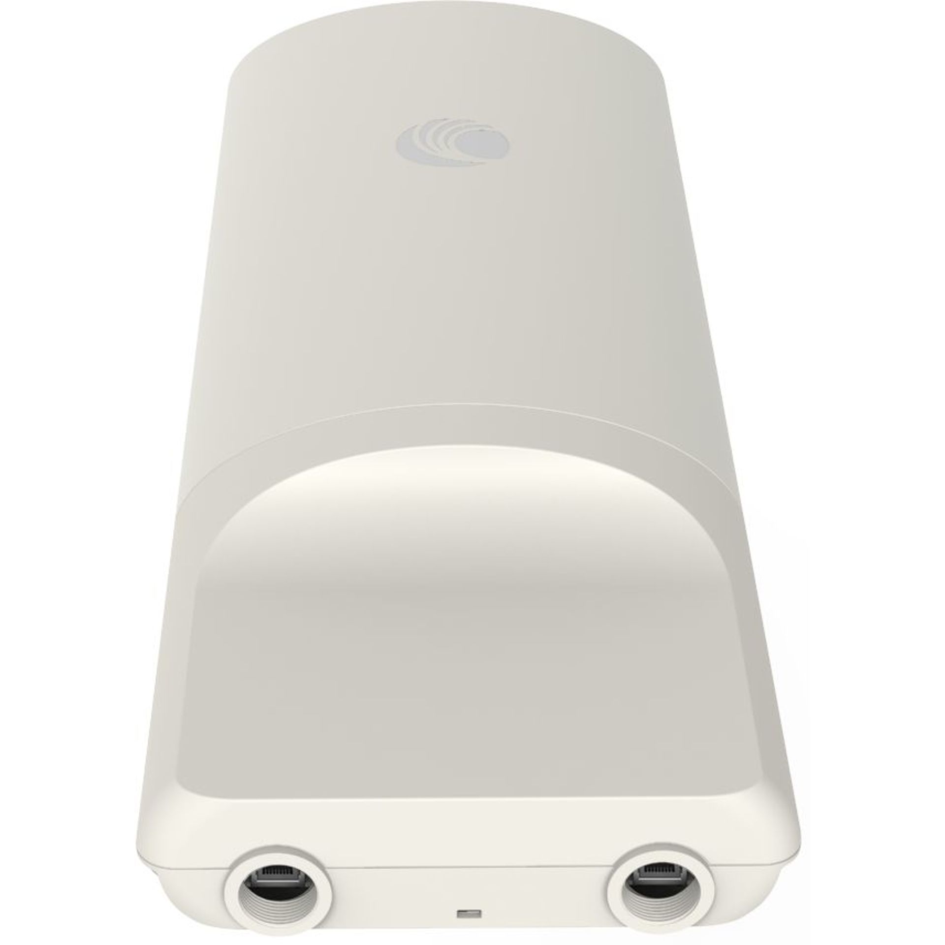 XV2-2T Cambium Networks Outdoor Wi-Fi 6 Access Point - BellEquip