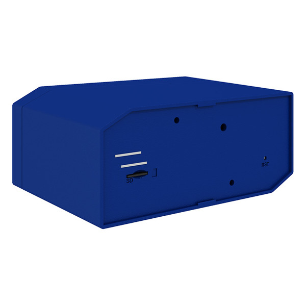 SmartFlex LAN-/LTE-Router von Advantech - BellEquip