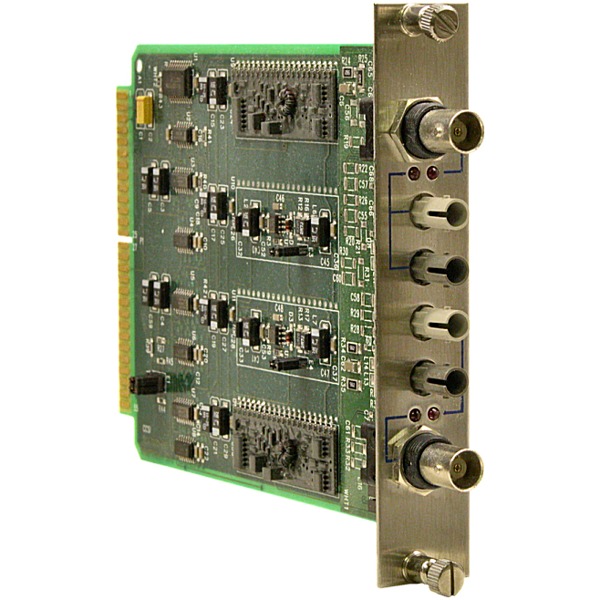 EXP Serie - Erweiterungsmodule von CControls - BellEquip