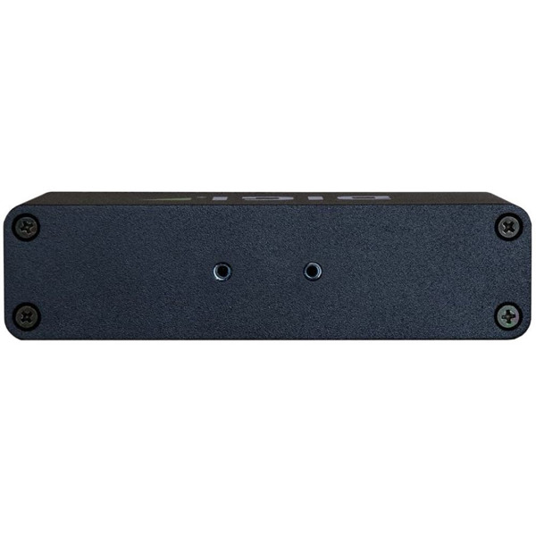 AnywhereUSB 2 Plus, AW02-G300, Digi USB 3.1 Gen 1 USB over IP 10M/100M ...