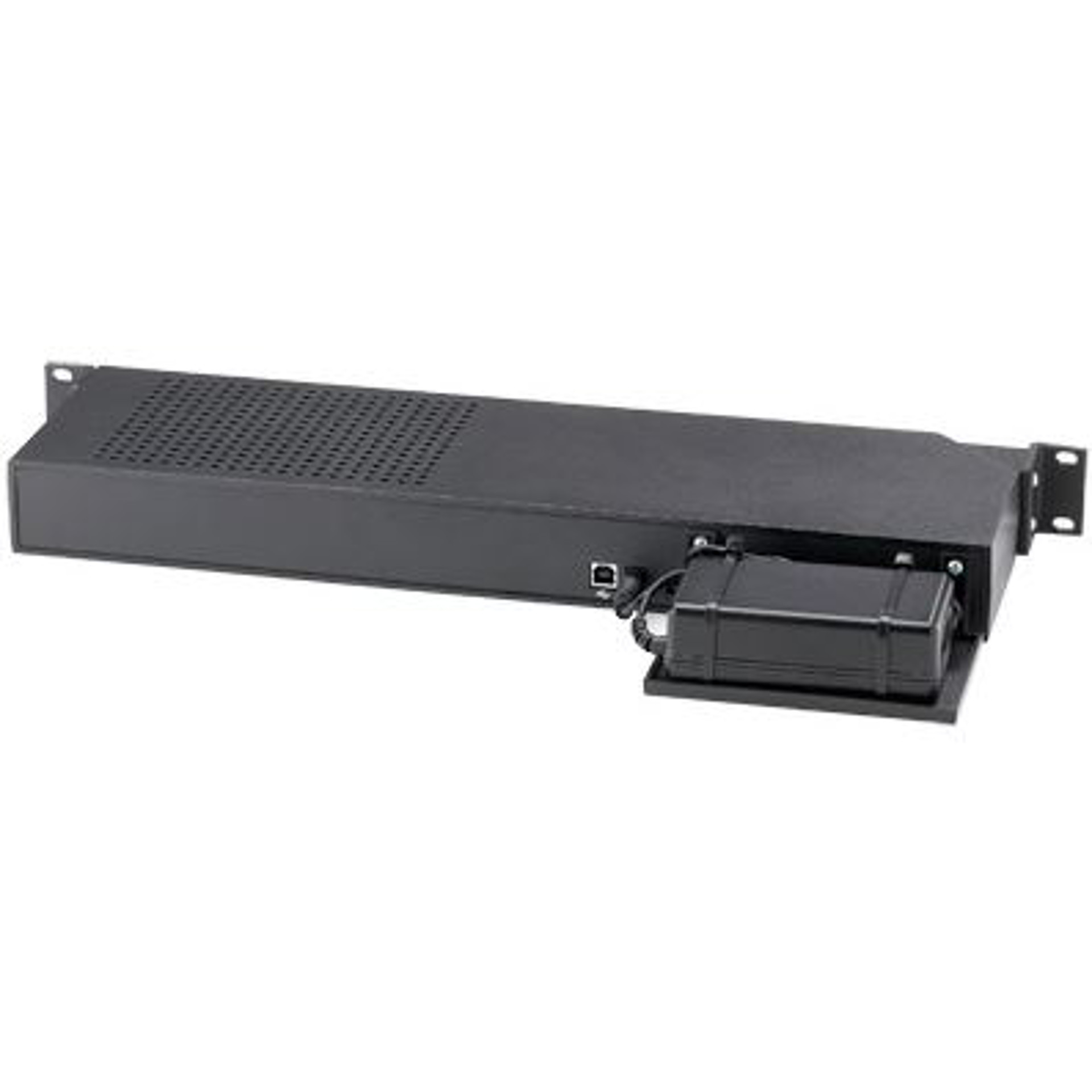 Edgeport/416 DB-9 - Serieller Adapter - Digi - BellEquip