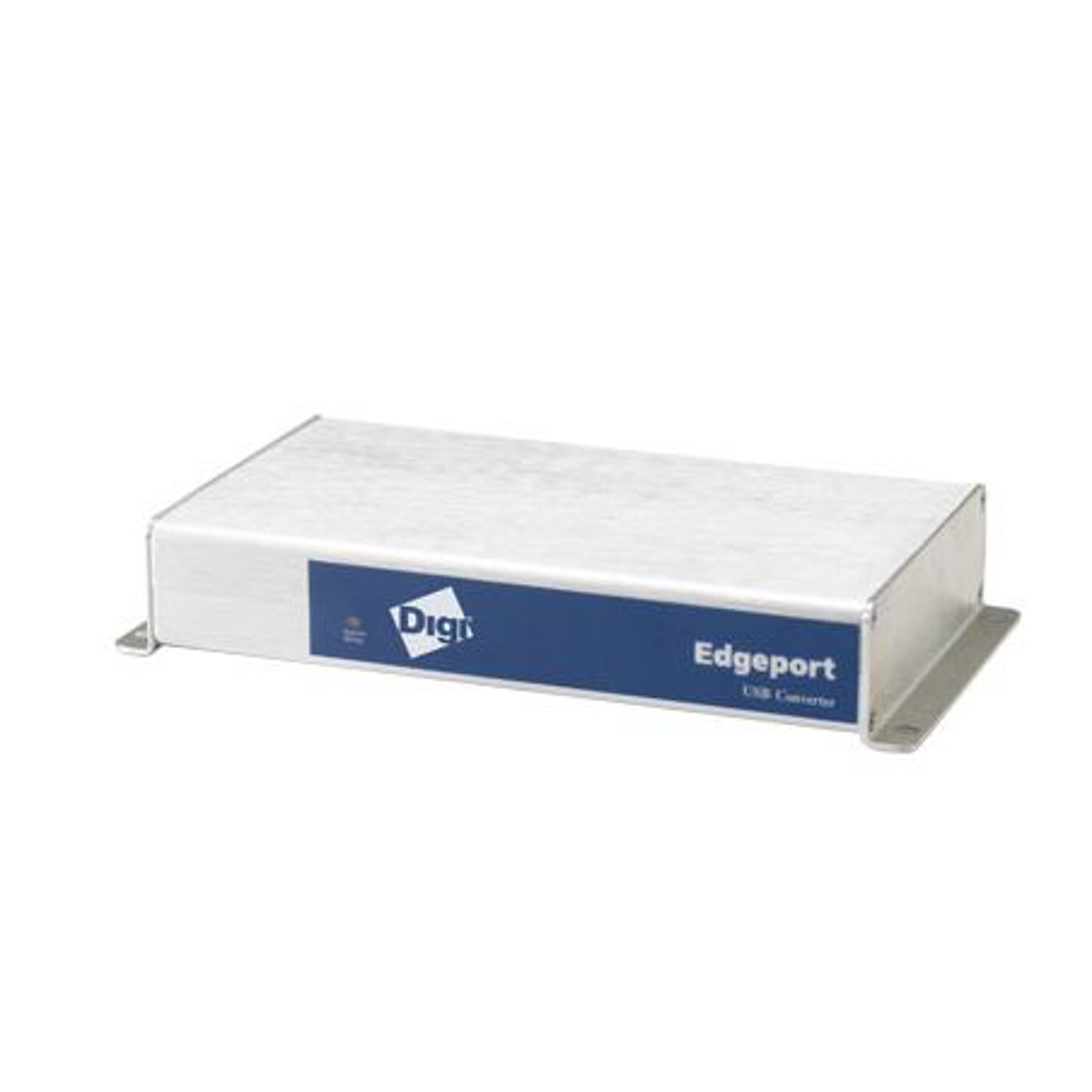 Edgeport® - USB zu seriell Konverter von Digi - BellEquip