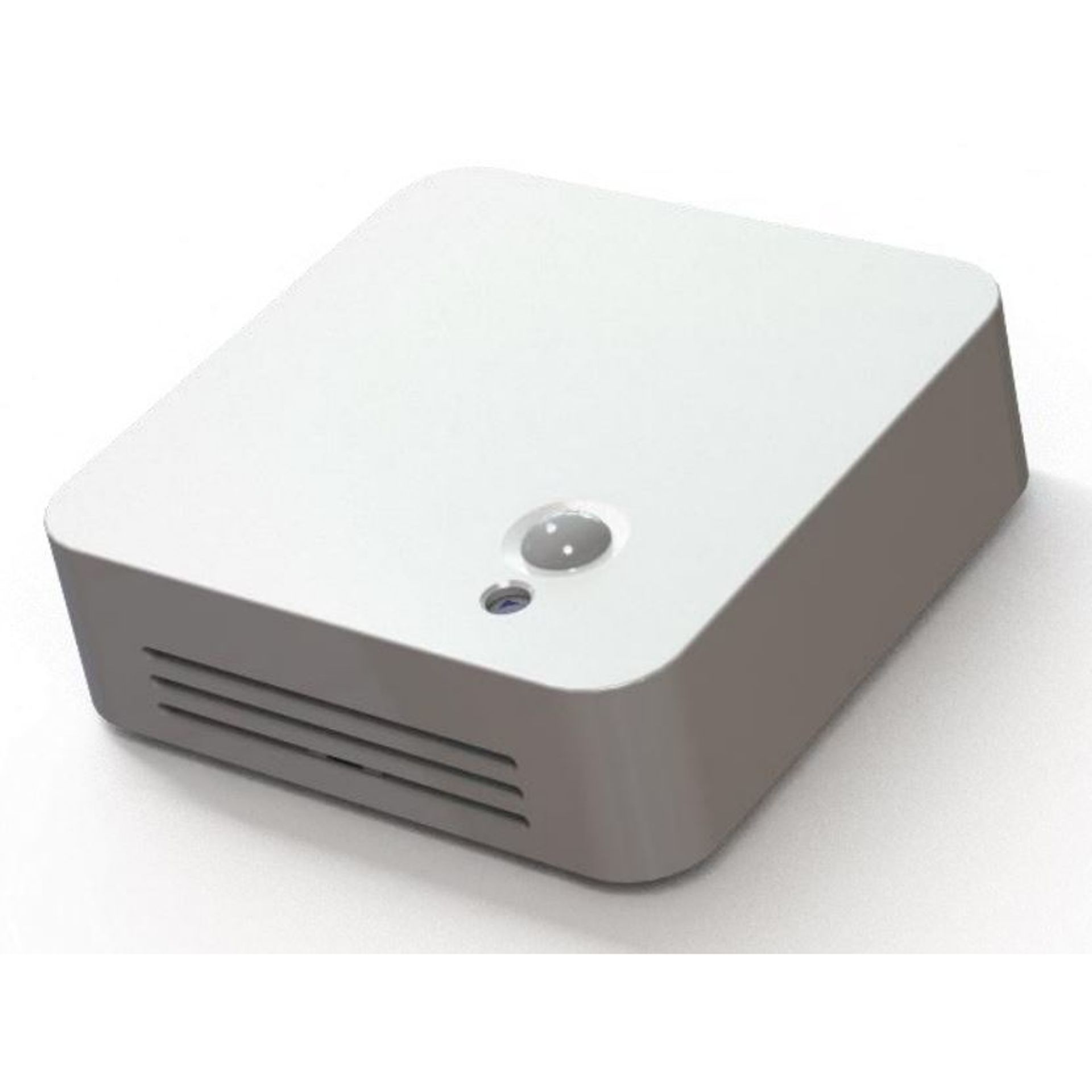 ERS-Eye Elsys LoRa Sensor für die Erkennung der Zimmerbelegung - BellEquip