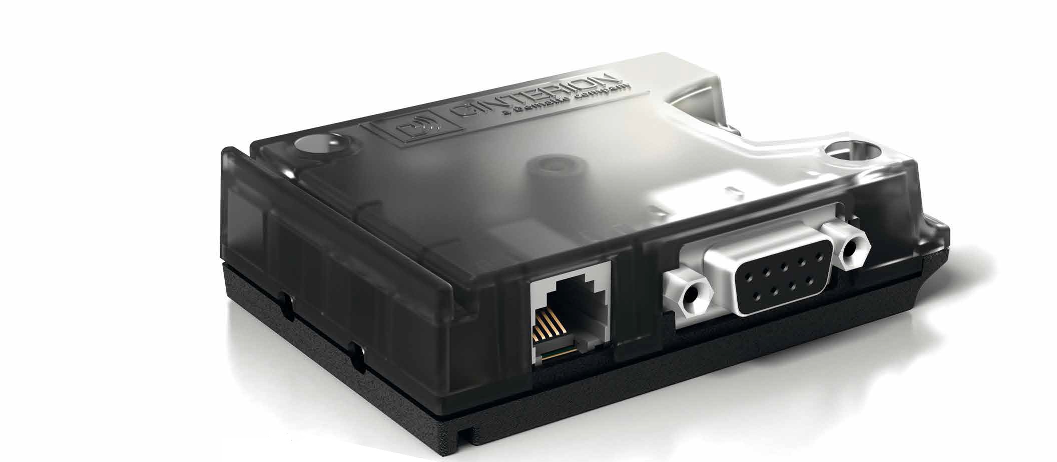 BGS2 Terminal RS-232 GSM-Modem - Gemalto - BellEquip