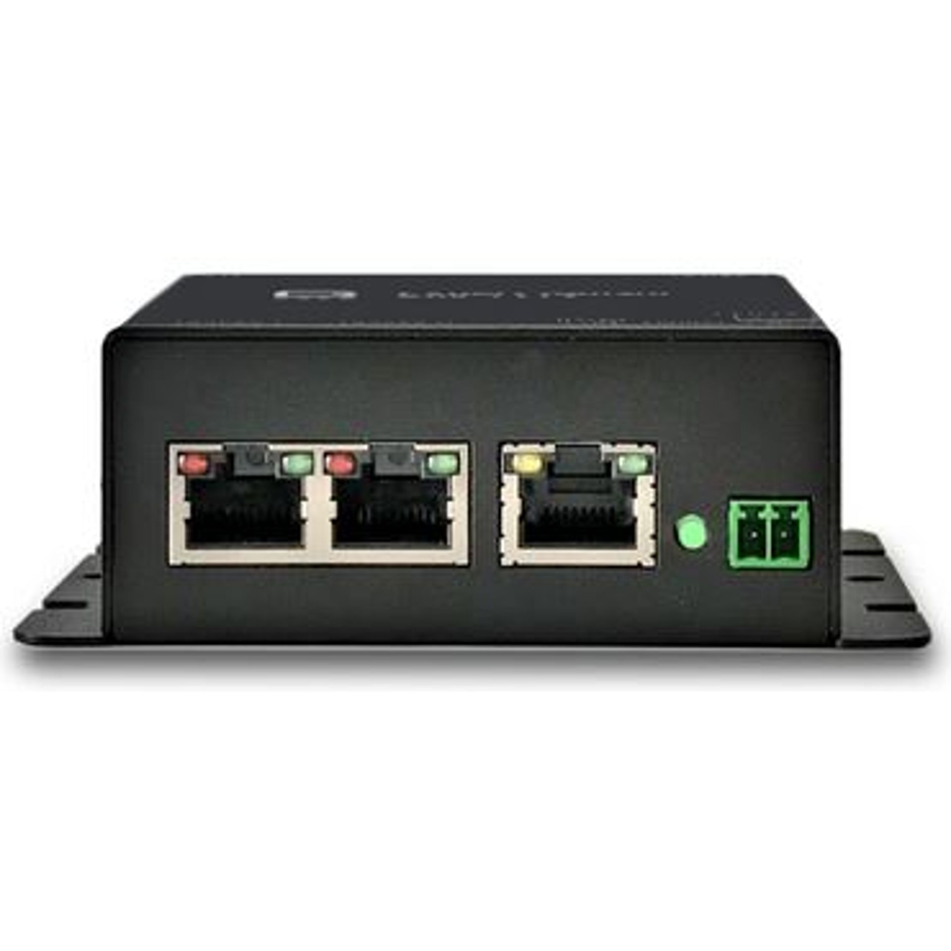 Expert Sensor Box 7213 Gude Sensor Box Environmental Monitoring ... Expert Sensor Box 7213 Gude Sensor Box Environmental Monitoring ...