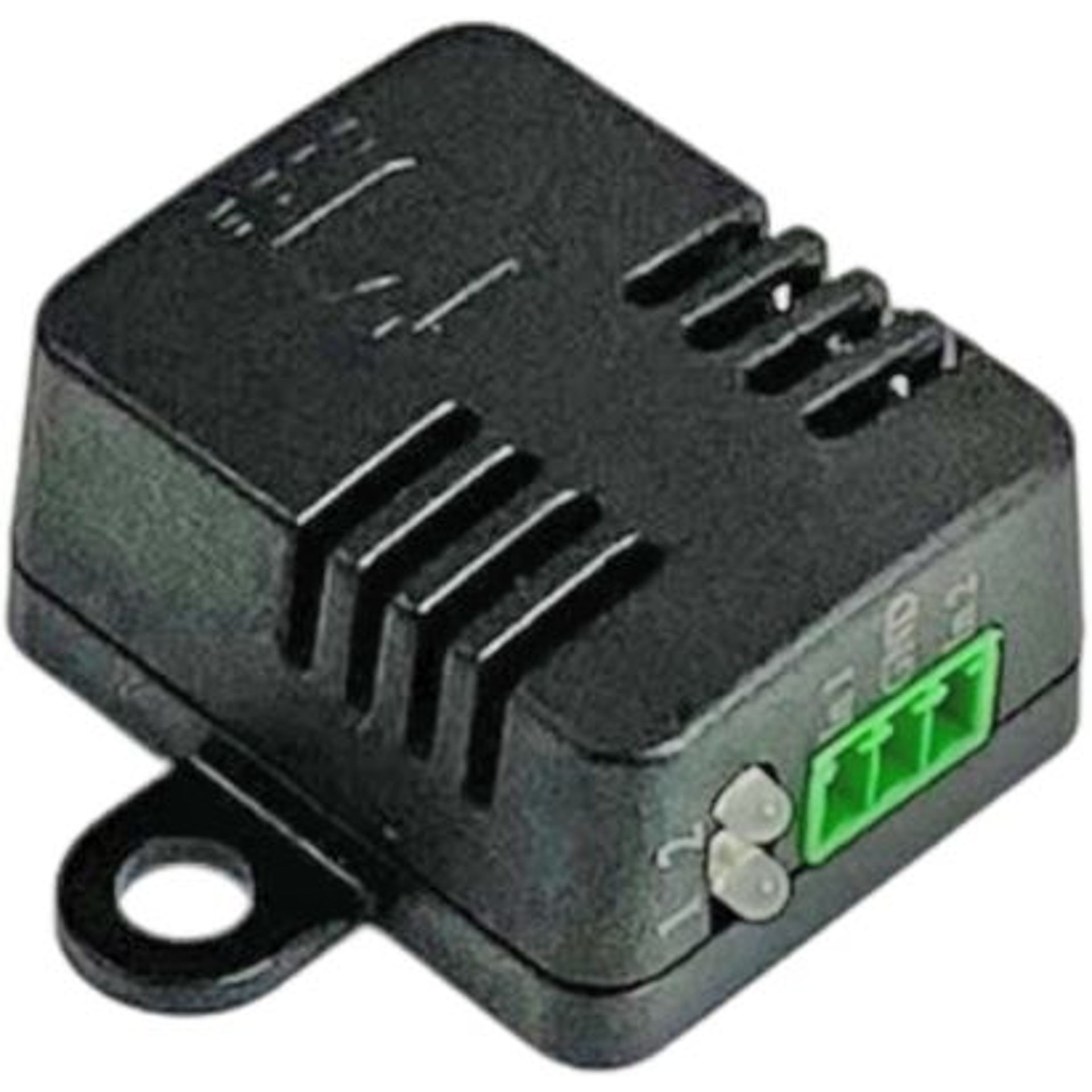 Signal-Sensor 7207 Gude Sensor mit 2x passiven Signaleingängen - BellEquip