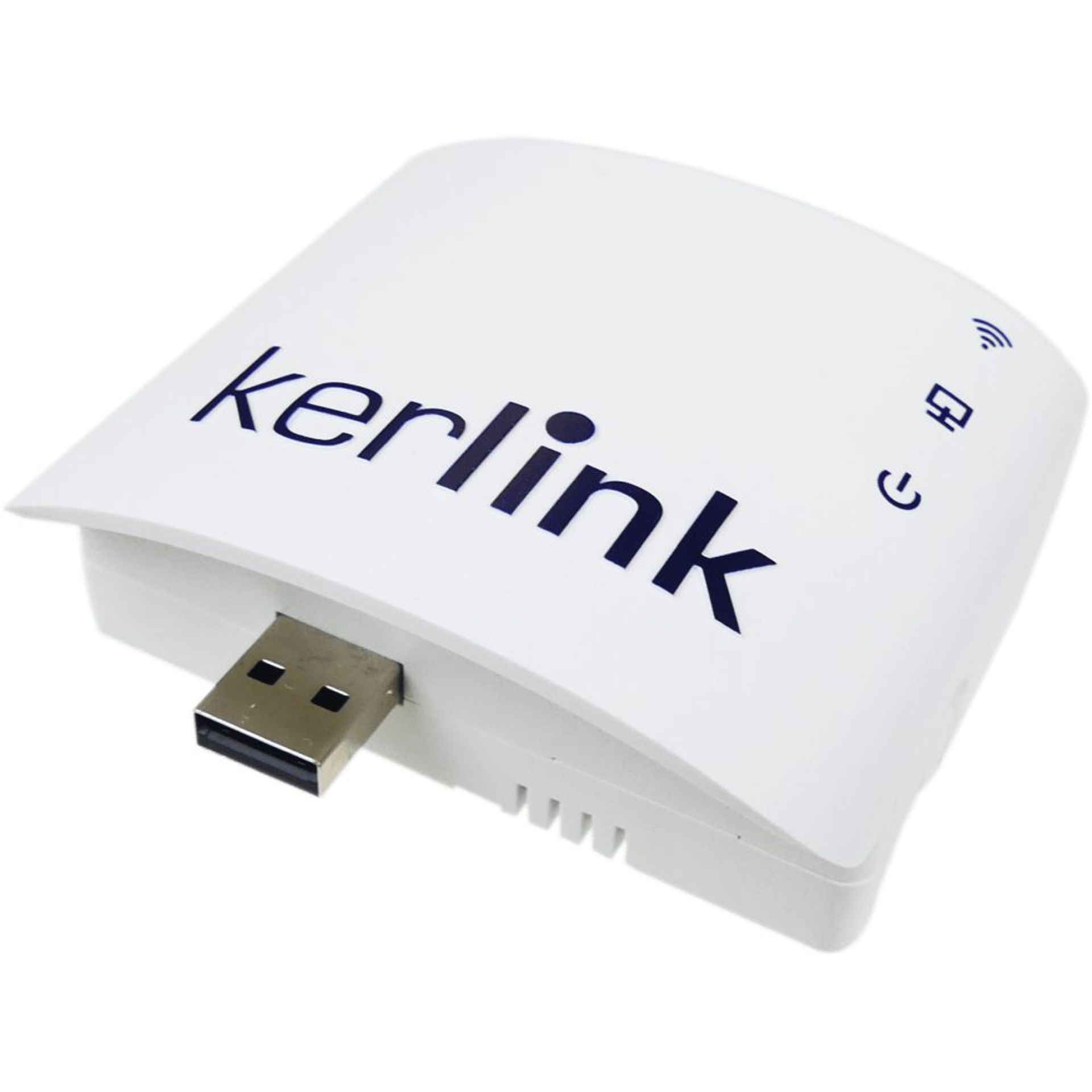 Wirnet iZeptoCell Serie Kerlink Indoor LoRaWAN Gateways - BellEquip