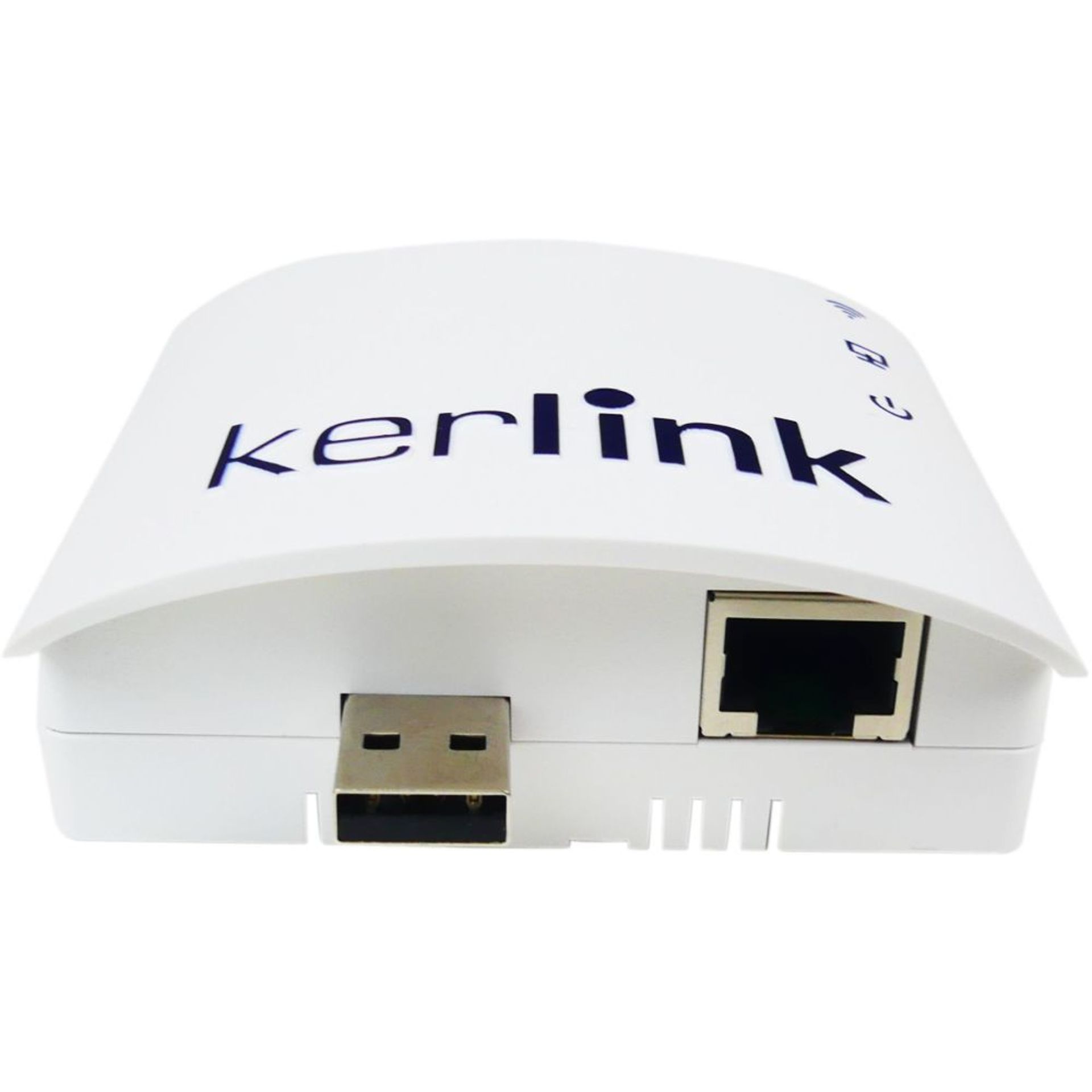 Wirnet iZeptoCell Serie Kerlink Indoor LoRaWAN Gateways - BellEquip