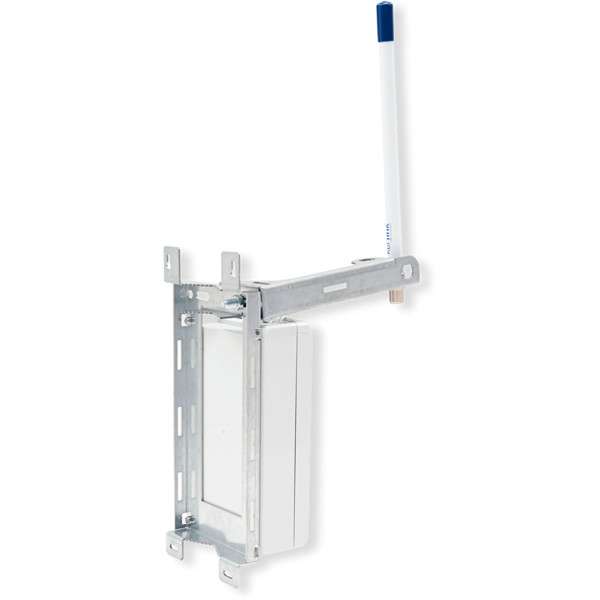 Wirnet Station Kerlink Outdoor LoRaWAN Gateway für IoT-Netzwerke ...