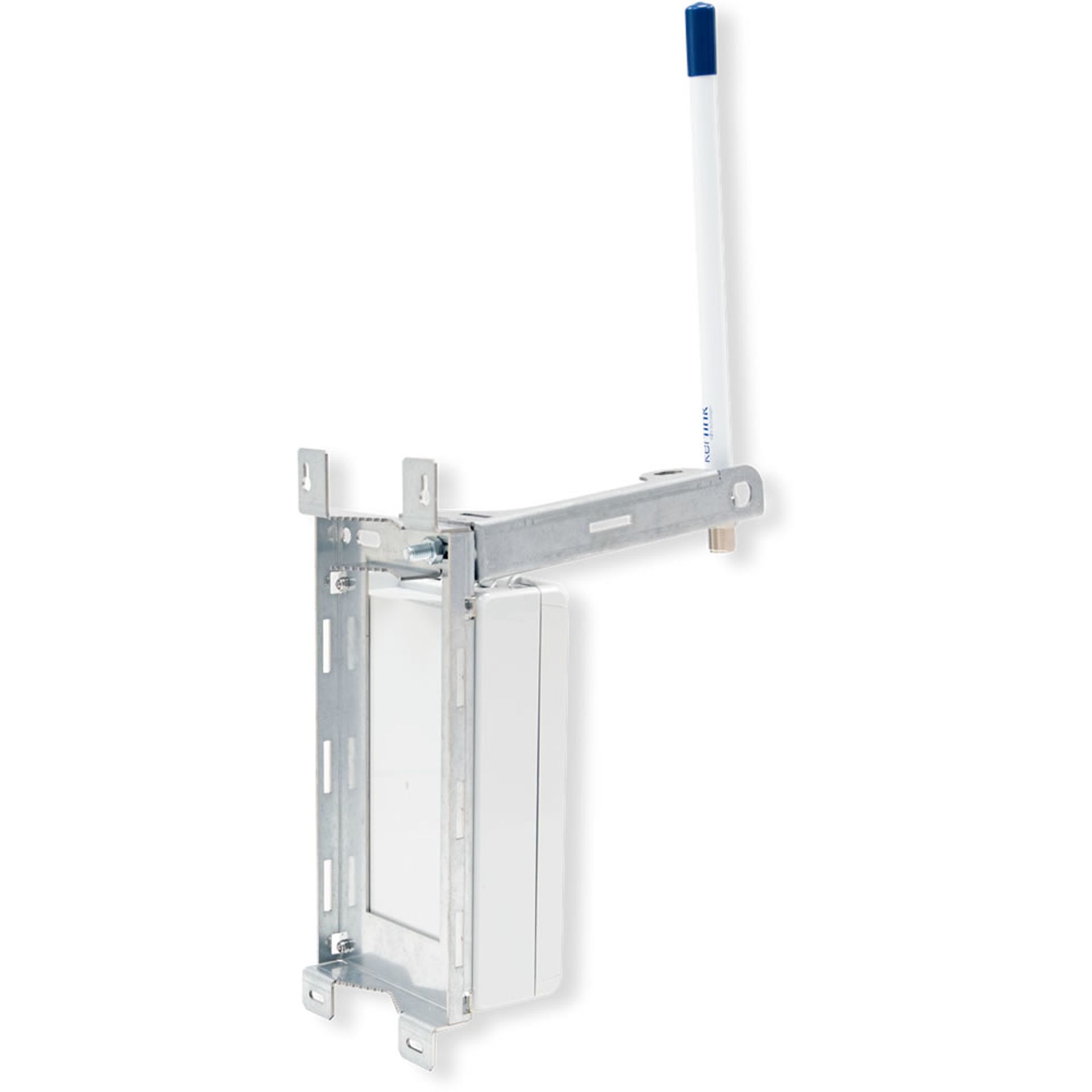 Wirnet Station Kerlink Outdoor LoRaWAN Gateway für IoT-Netzwerke ...