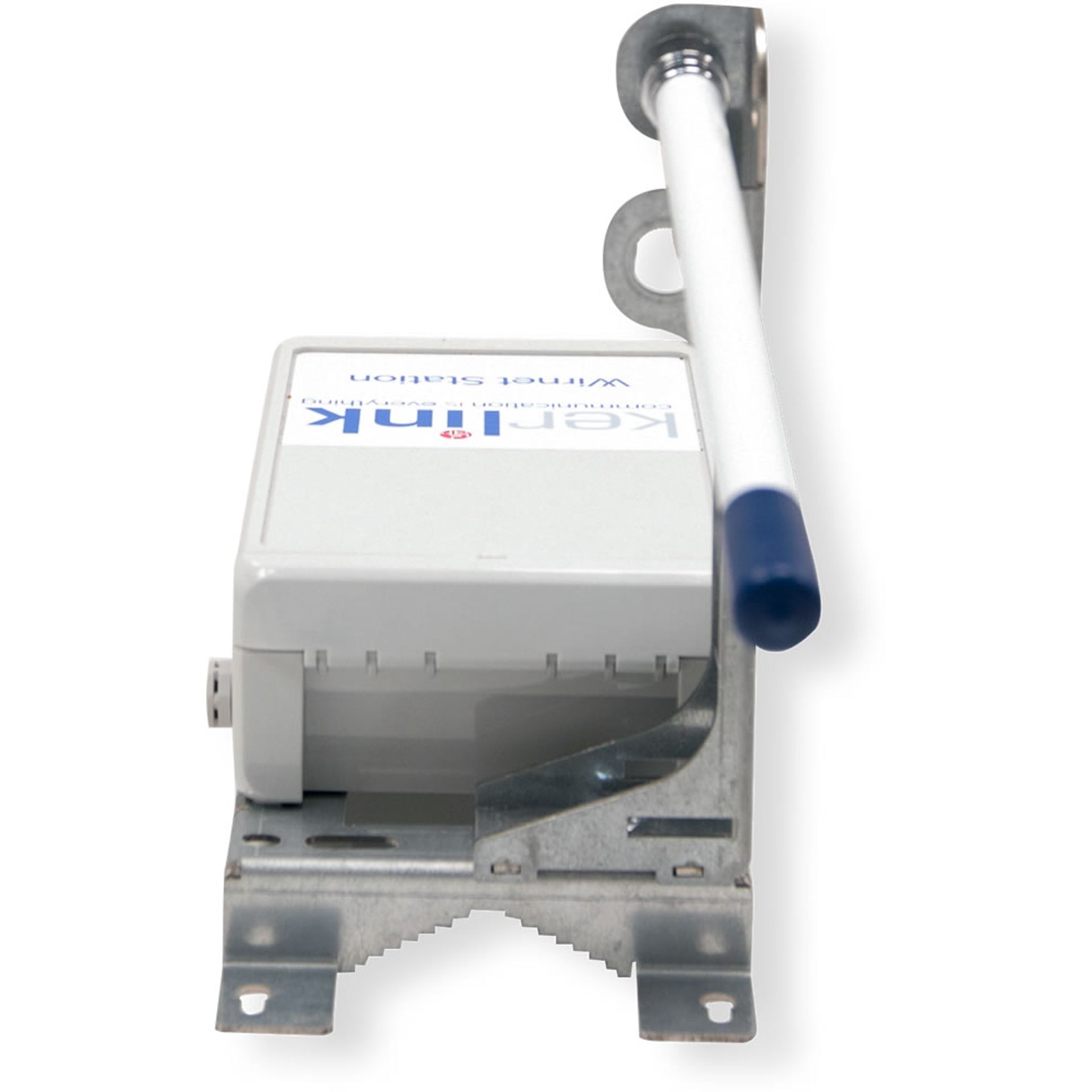 Wirnet Station Kerlink Outdoor LoRaWAN Gateway für IoT-Netzwerke ...