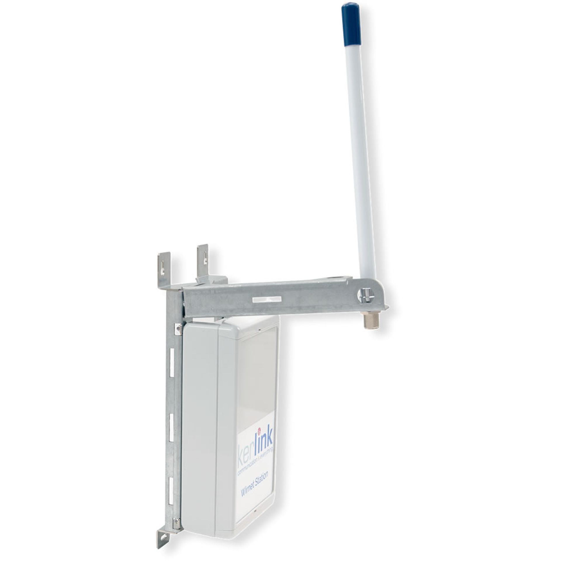 Wirnet Station Kerlink Outdoor LoRaWAN Gateway für IoT-Netzwerke ...