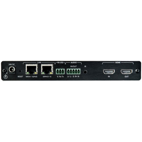 KDS-EN7 Kramer Electronics AVoIP Encoder für HDMI Videosignale - BellEquip