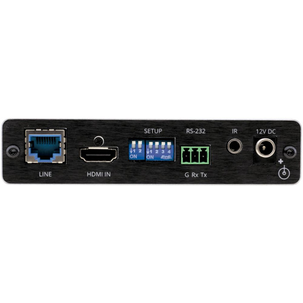 TP-583Txr Kramer Electronics 4K HDMI Transmitter - BellEquip
