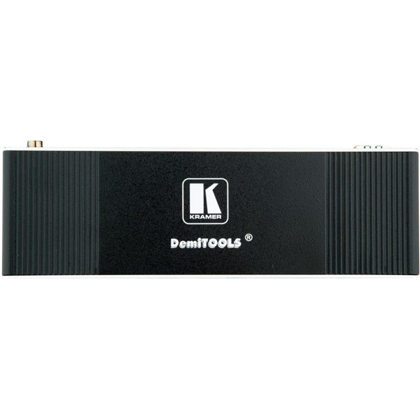 TP-590R Kramer Electronics 4K60 HDMI/USB Empfänger - BellEquip