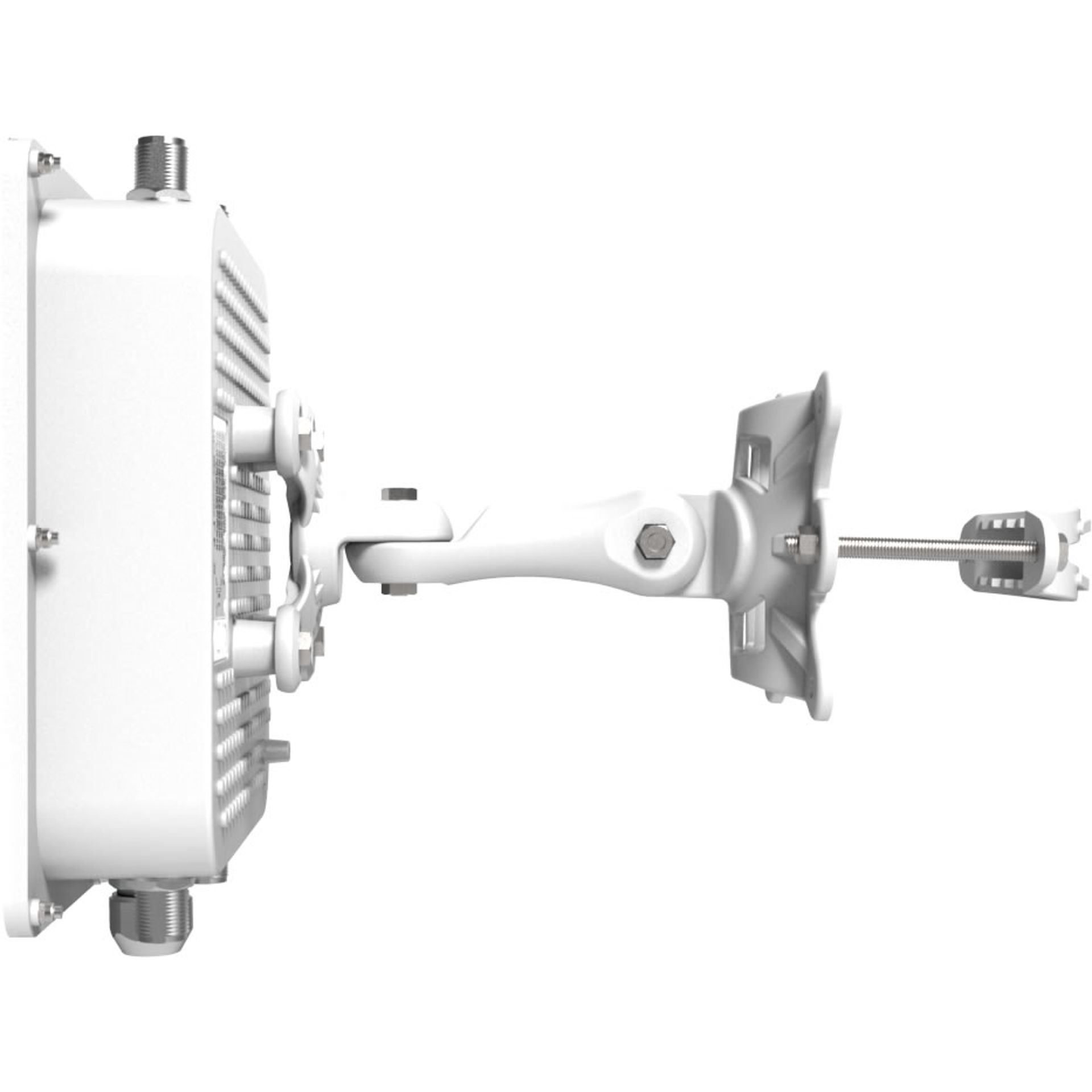 NFT 2ac outdoor Ligowave 802.11ac Outdoor 2,4 und 5 GHz Wi-Fi - BellEquip