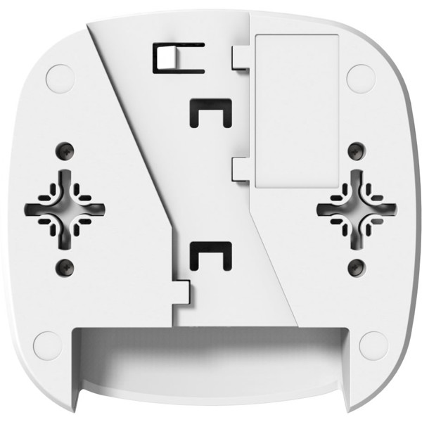 NFT 2ac Infinity Ligowave 2,4 und 5 GHz 2x2 MiMo Wi-Fi WLAN 802.11ac Indoor Access Point - BellEquip