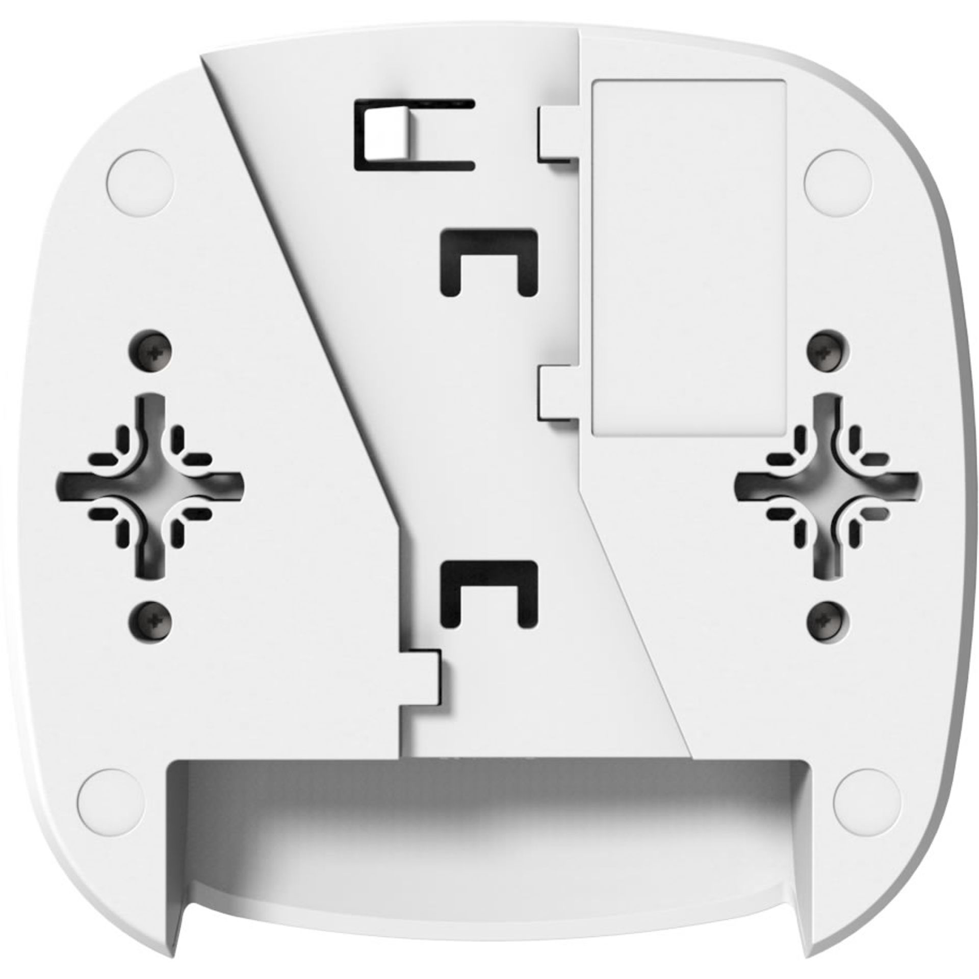 NFT 2ac Infinity Ligowave 2,4 und 5 GHz 2x2 MiMo Wi-Fi WLAN 802.11ac ...