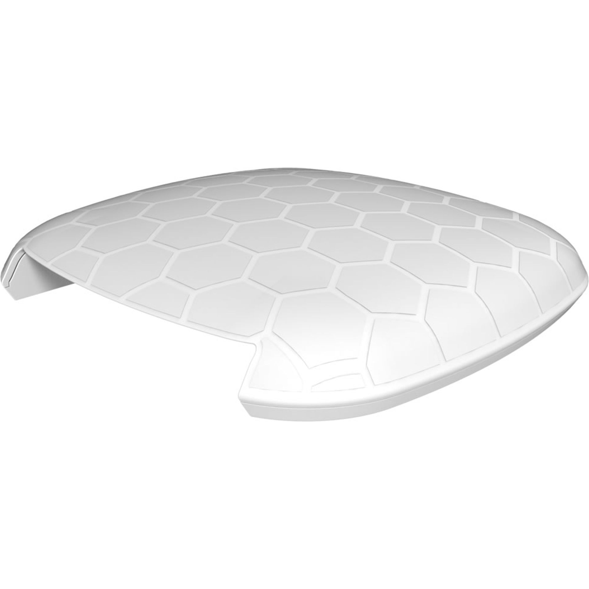 NFT 2ac Infinity Ligowave 2,4 und 5 GHz 2x2 MiMo Wi-Fi WLAN 802.11ac ...