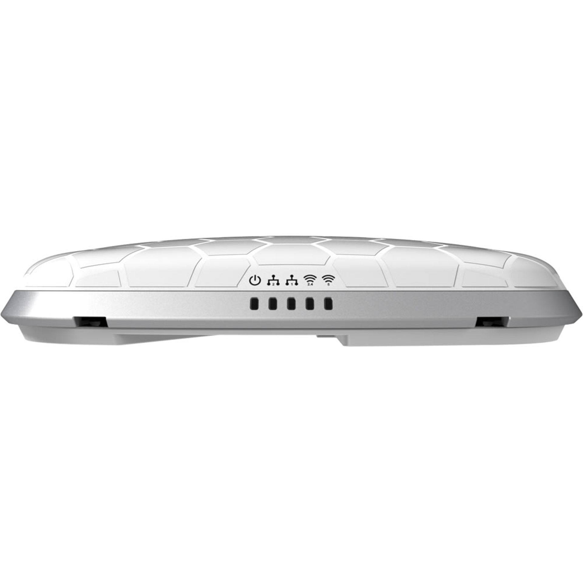 NFT 3ac LigoWave NFT 3ac 802.11ac 2,4- und 5 GHz-Band WLAN Access Point ...