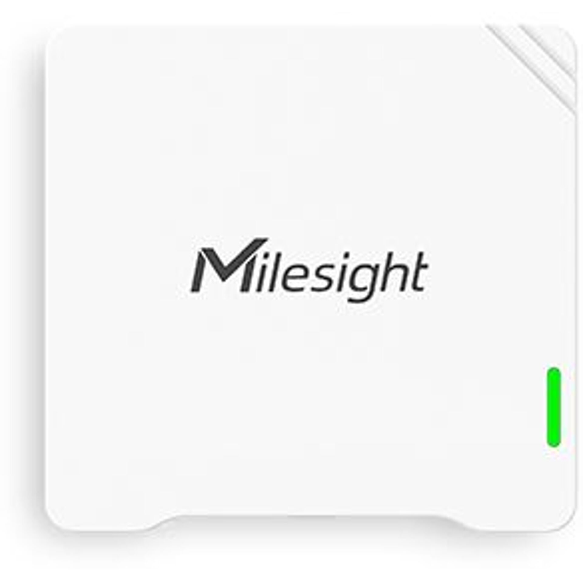 AM103 Milesight LoRaWAN IAQ Sensor - BellEquip