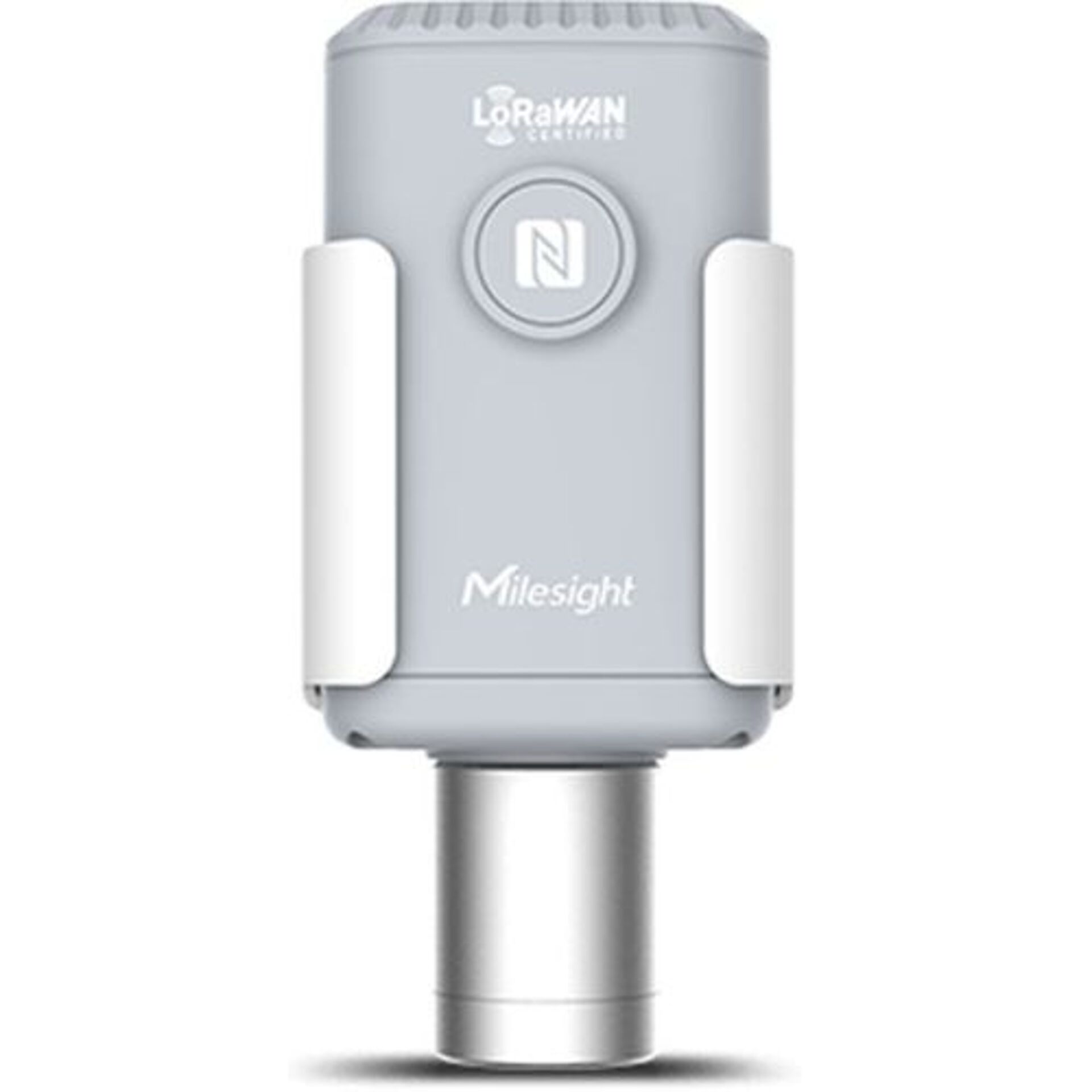 EM500-CO2 Milesight Outdoor LoRaWAN Sensor - BellEquip