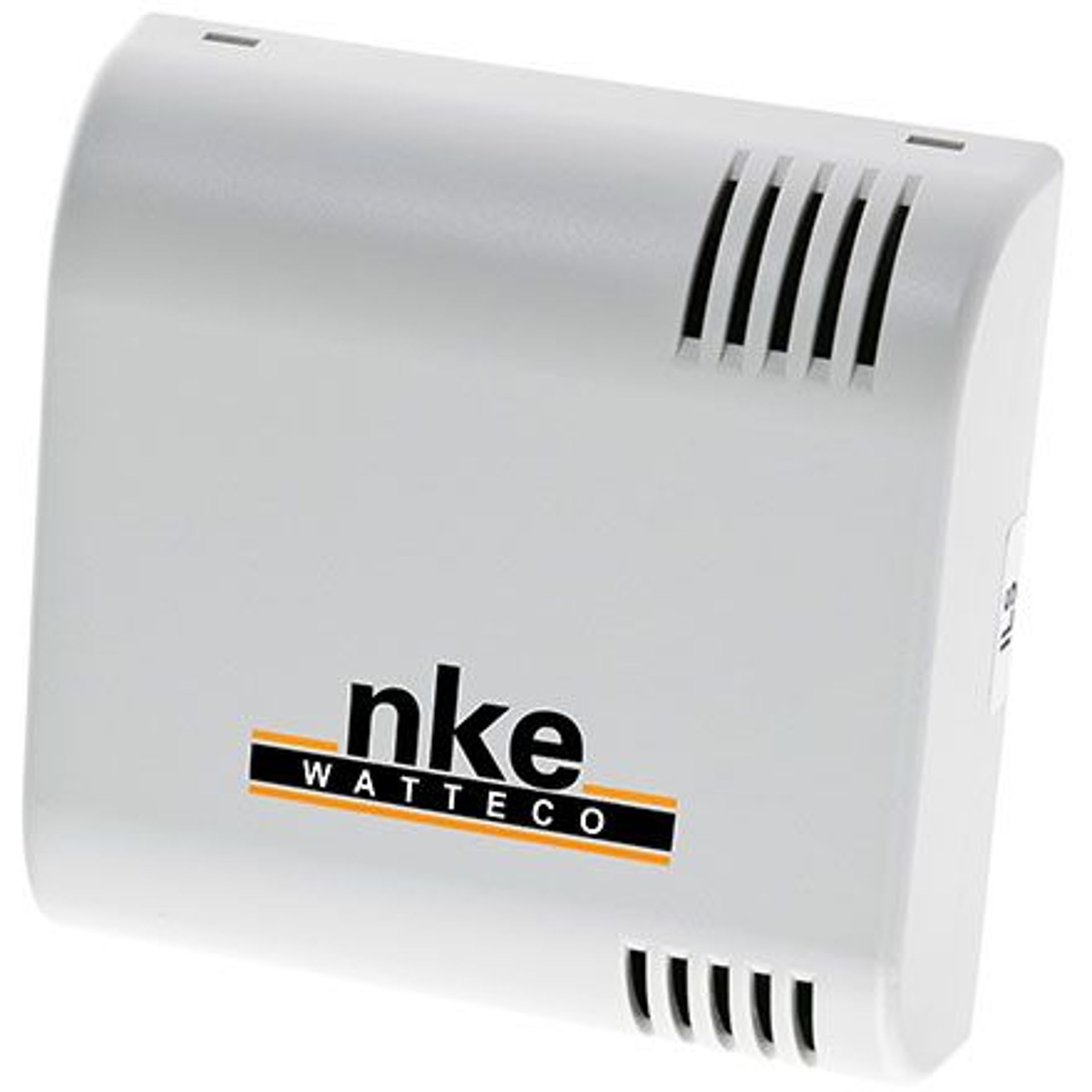 INDOOR-TEMPERATURE WATTECO LoRaWAN Temperatursensor - BellEquip