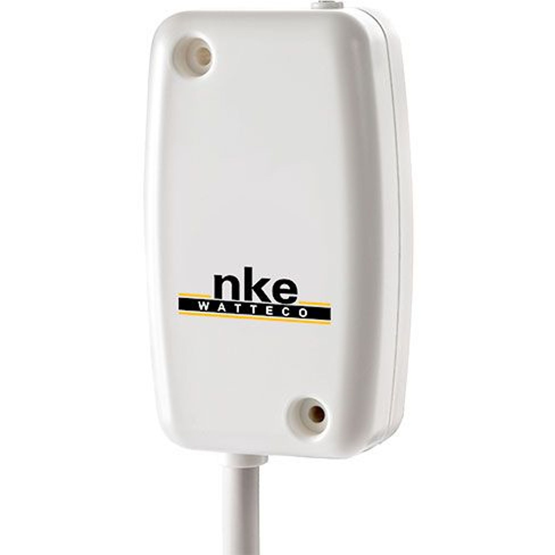 Smart Pilot Wire WATTECO LoRaWAN Sensor für Elektroheizungs-Monitoring ...