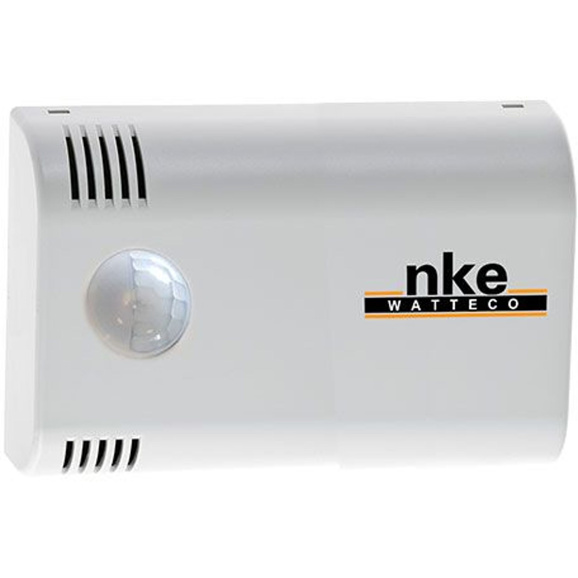 Vaqa'O+ WATTECO LoRaWAN Luftqualitätssensor - BellEquip