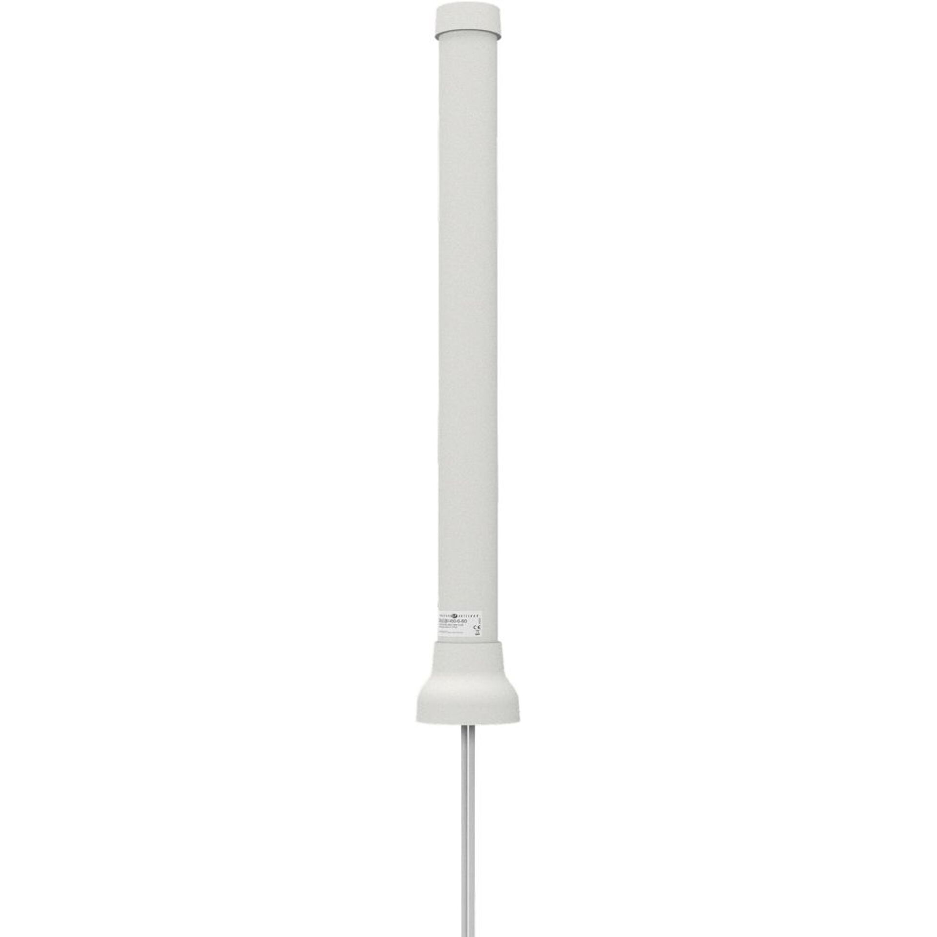 BS[G]M-450-6-60 Panorama Antennas 2x2 MIMO 450 MHz 4G/5G Antenne ...