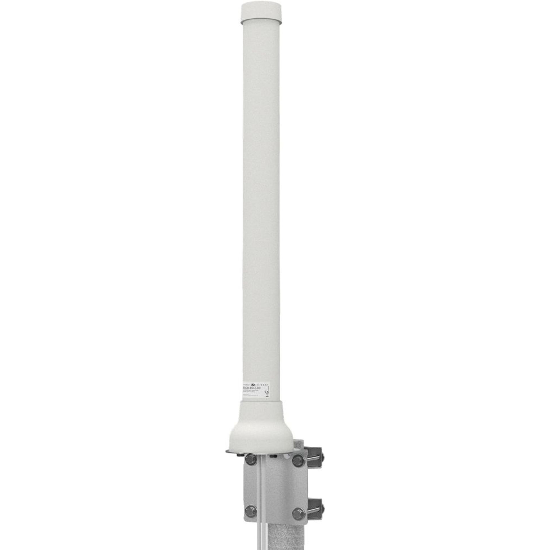BS[G]M-450-6-60 Panorama Antennas 2x2 MIMO 450 MHz 4G/5G Antenne ...