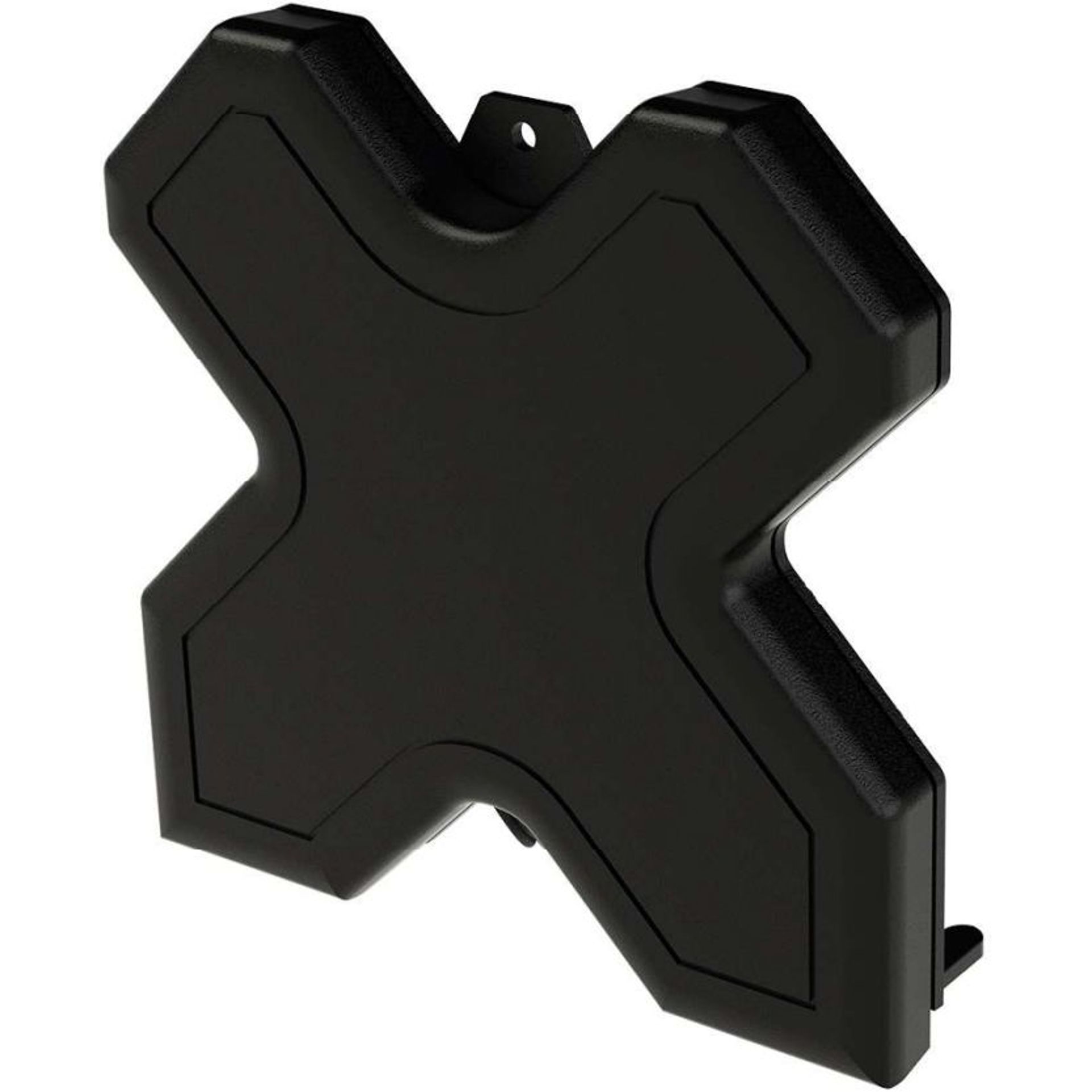 DMM4-6-60 Panorama Antennas 4G/5G MIMO Mobilfunk Antenne - BellEquip