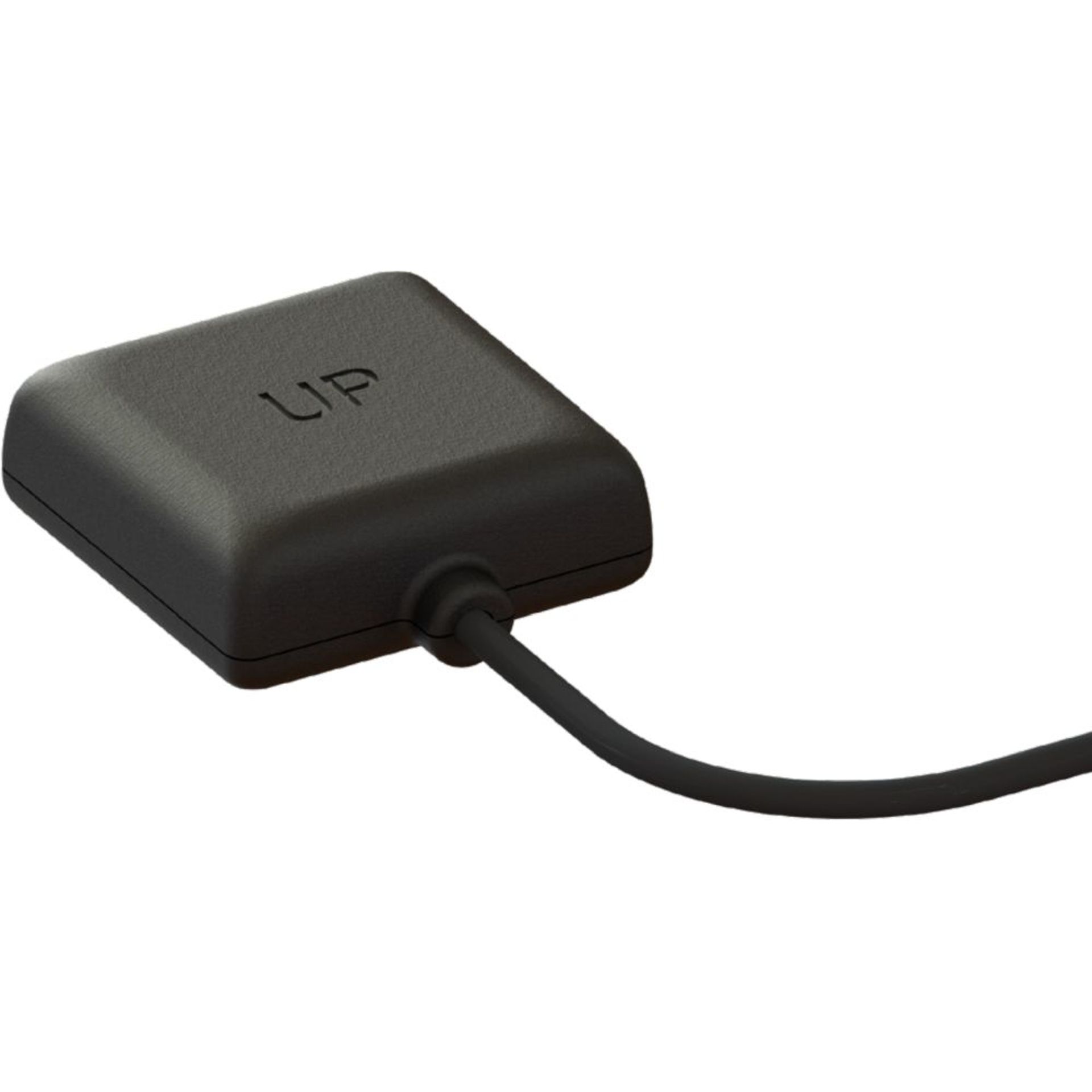 GPSSV Panorama Antennas kompakte GPS Antenne - BellEquip