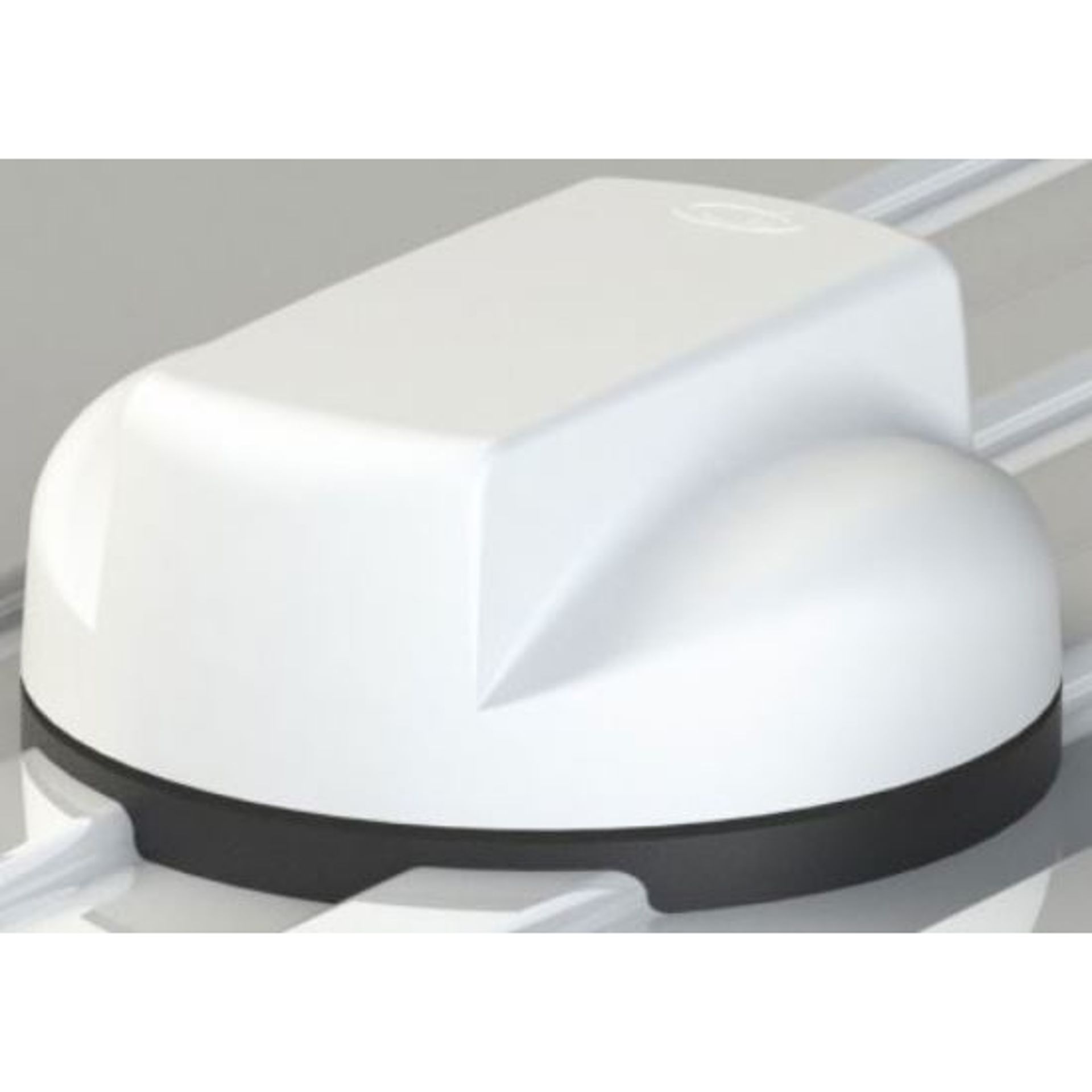 LGMM-EXT-R Montagepanel von Panorama Antennas für unebene Oberflächen ...