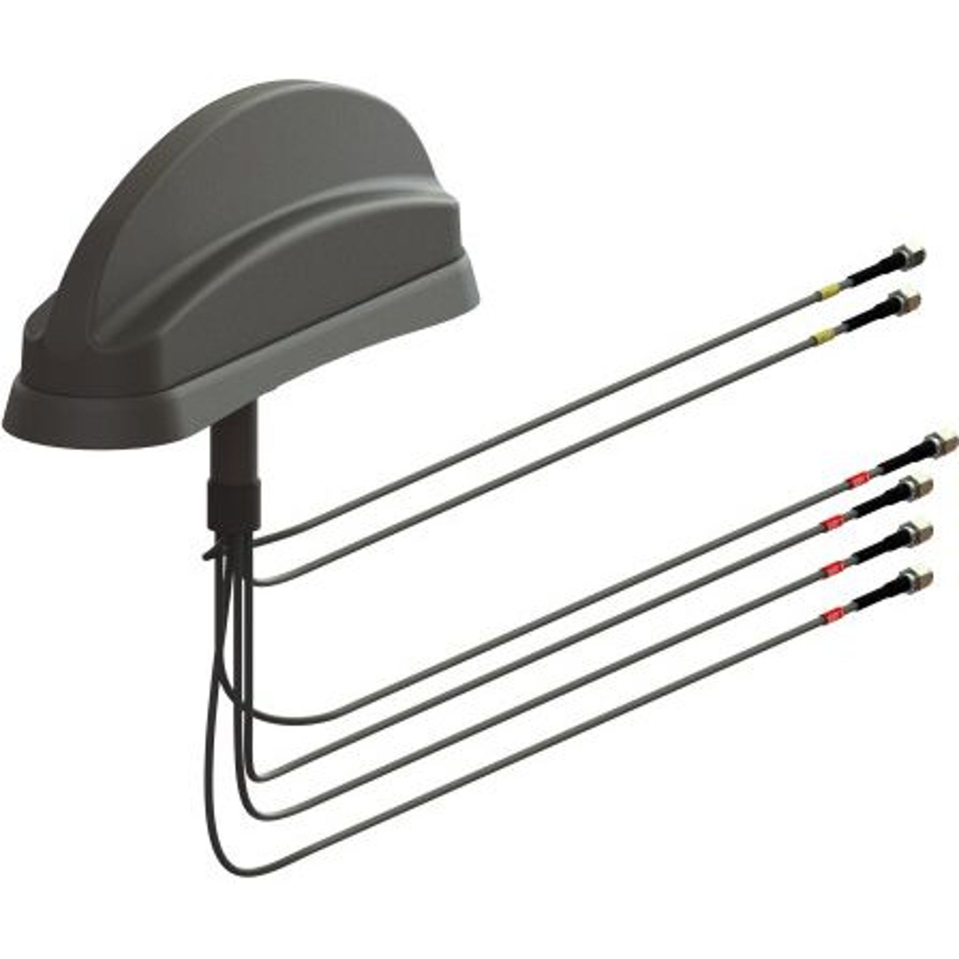 LP[G]AM[F]-6-60[-VAR] Panorama Antennas 2x2 MIMO IoT Antenne - BellEquip