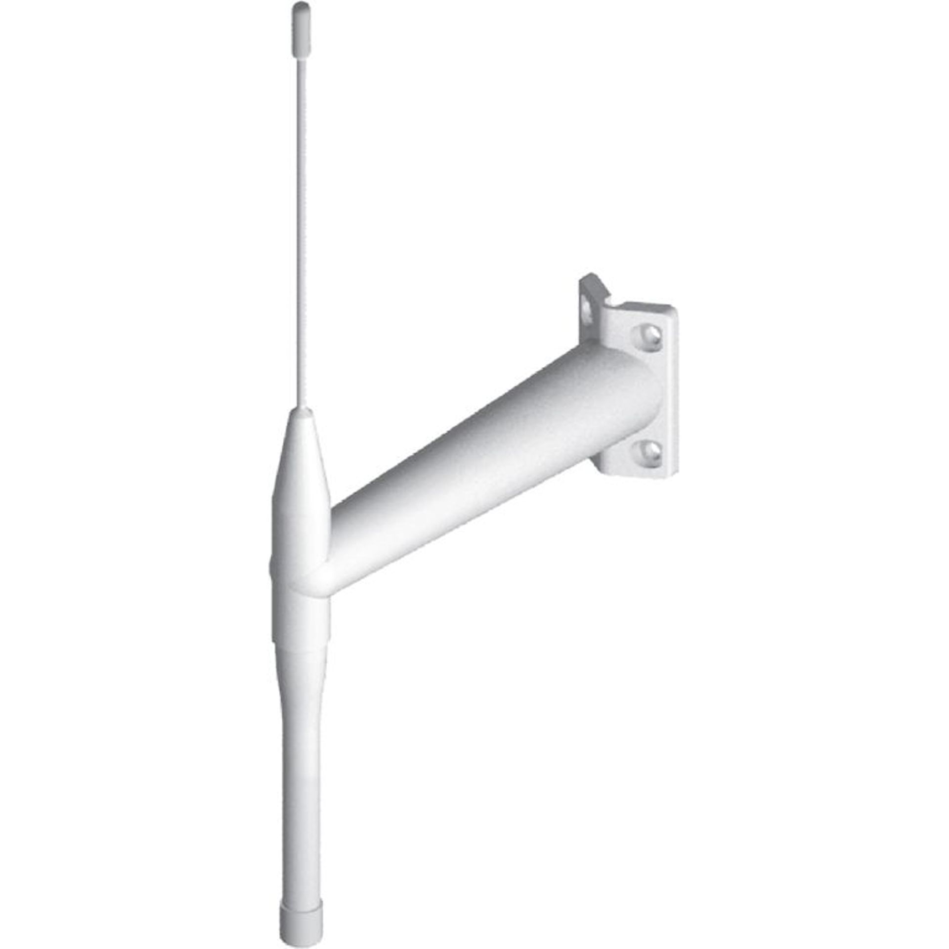 ODP453-2SP Panorama Antennas 450 MHz Offset Dipolantenne - BellEquip