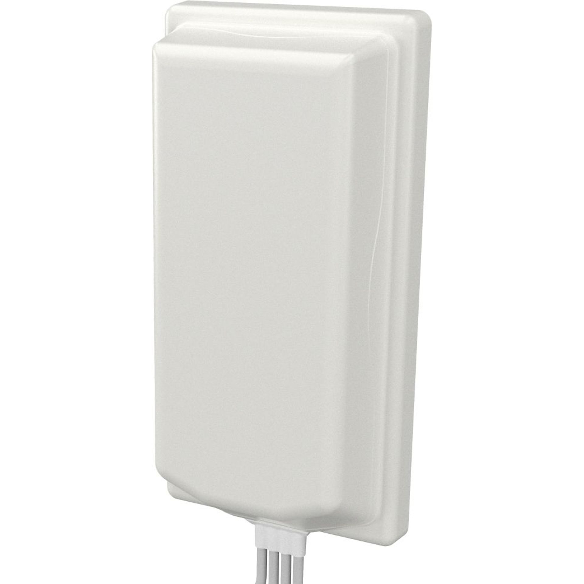 WMM48GB-17-42 Panorama Antennas 4x4 MIMO 4G/5G Richtantenne - BellEquip