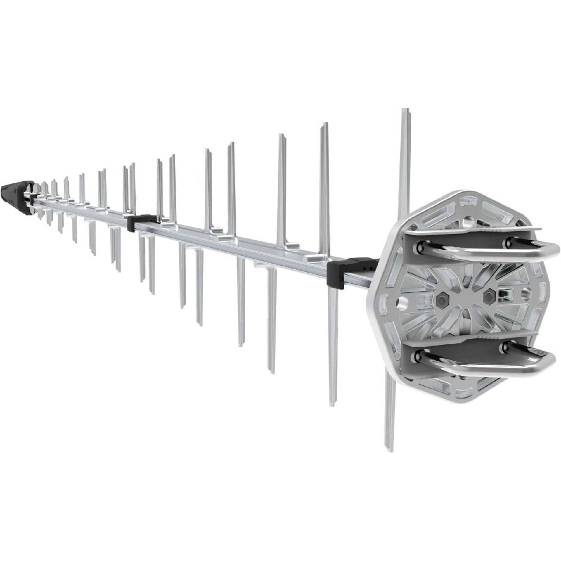 LPDA-500 Poynting Breitband 5G Richtantenne - BellEquip
