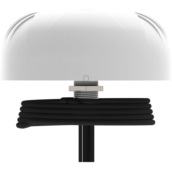 MIMO-4-19 Poynting 9-in-1 MIMO Antenne mit 4x4 5G/LTE, 4x4 Wi-Fi und ...
