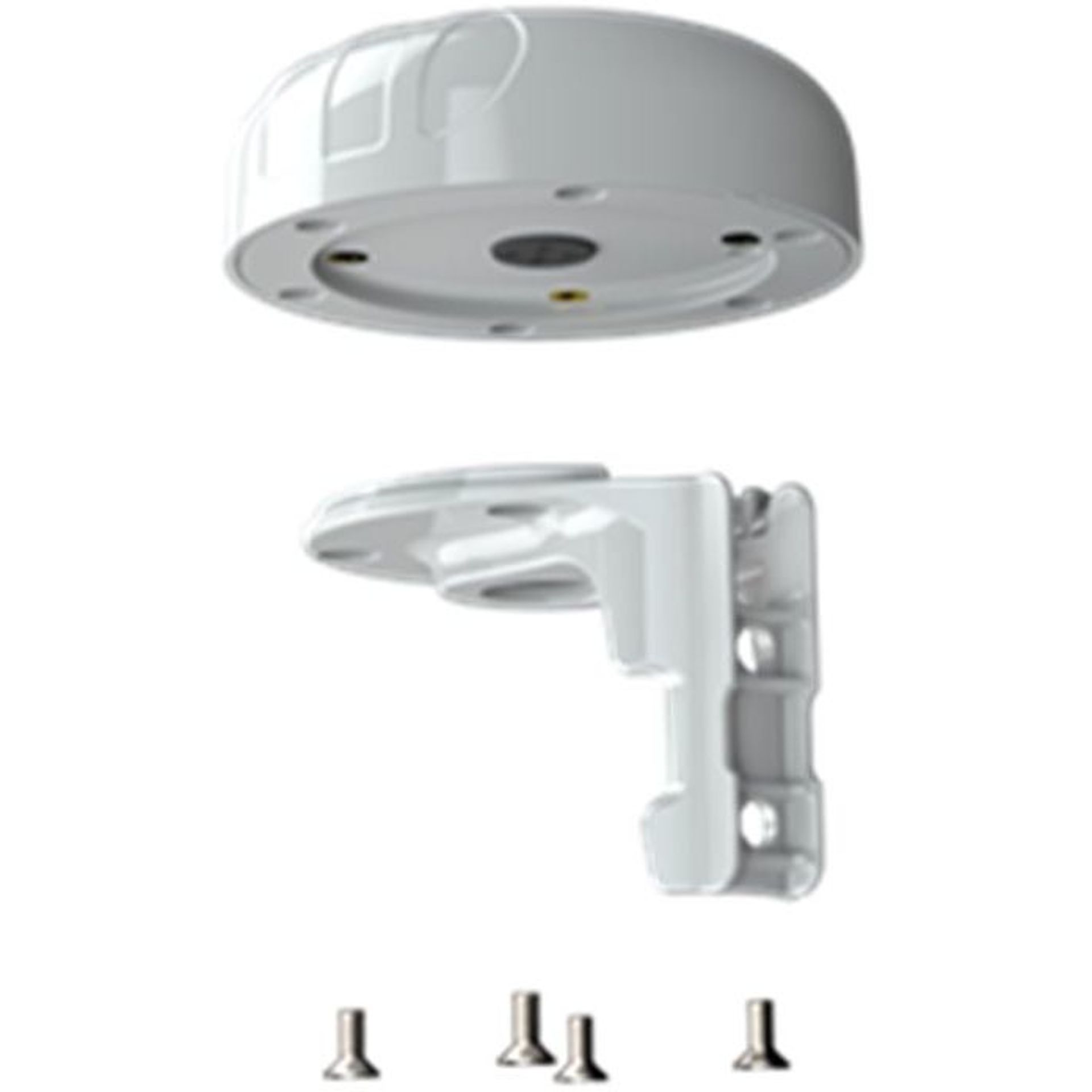 Puck Serie Rundstrahlantenne mit MIMO LTE, MIMO Wi-Fi, 5G und GPS ...