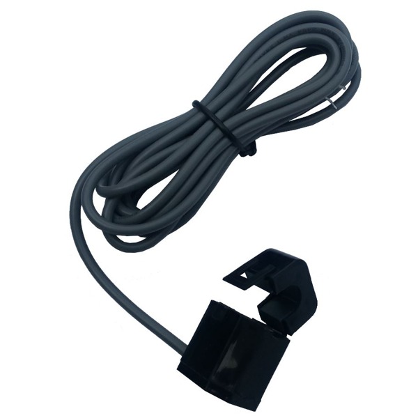 Branch Circuit Monitor 2401 von Raritan - BellEquip