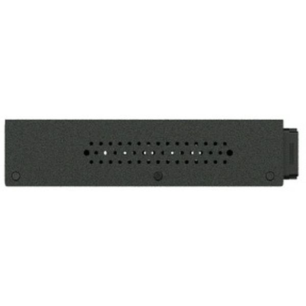 PX3-5190CR Raritan Rack Power Distribution Unit - BellEquip