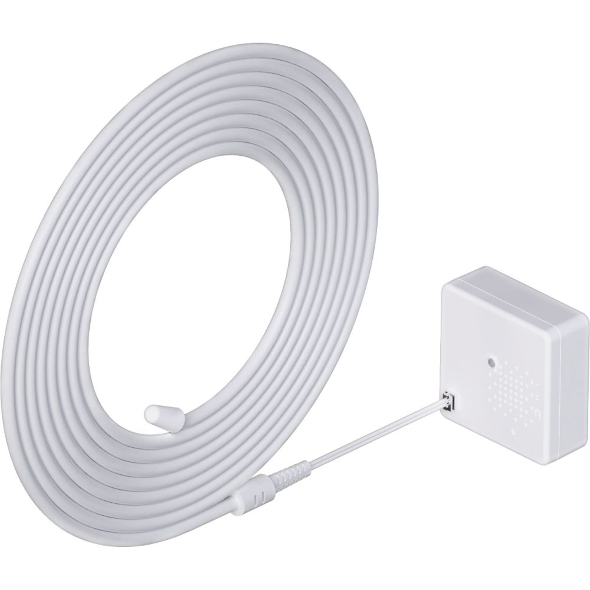 COMFORT TEKTELIC LoRaWAN Smart Room Sensor - BellEquip