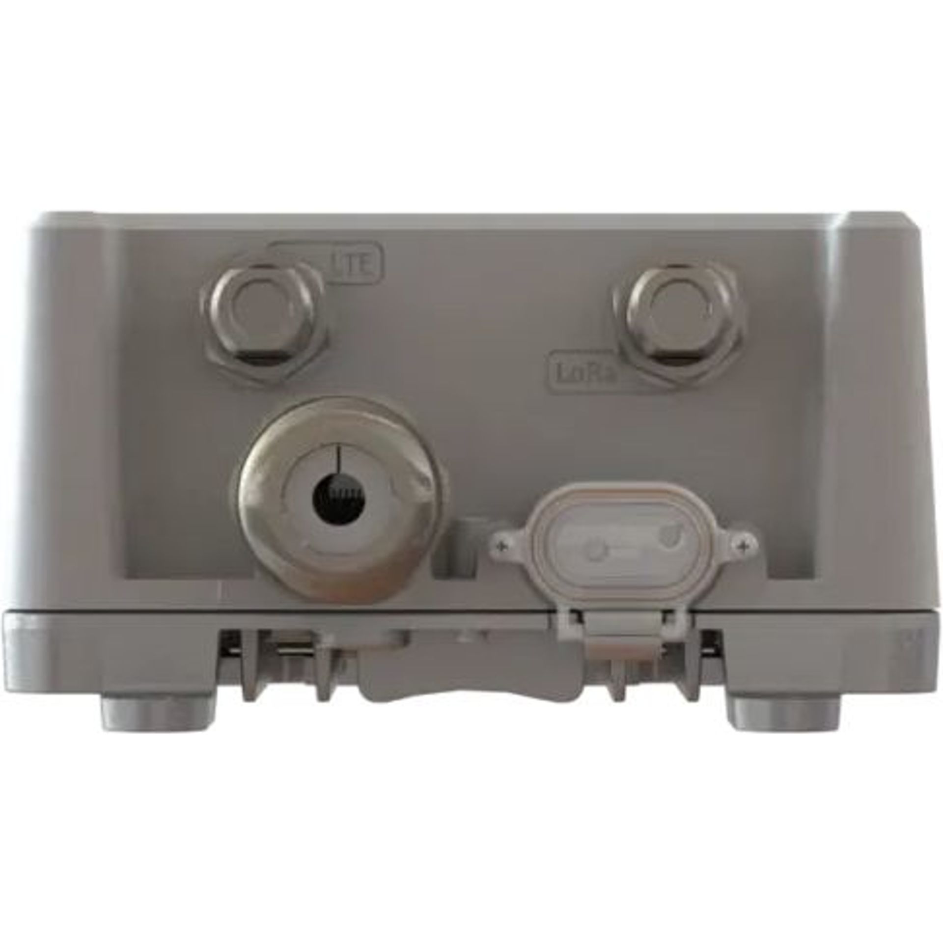 KONA Enterprise TEKTELIC Outdoor 8-Kanal LoRaWAN IoT Gateway - BellEquip